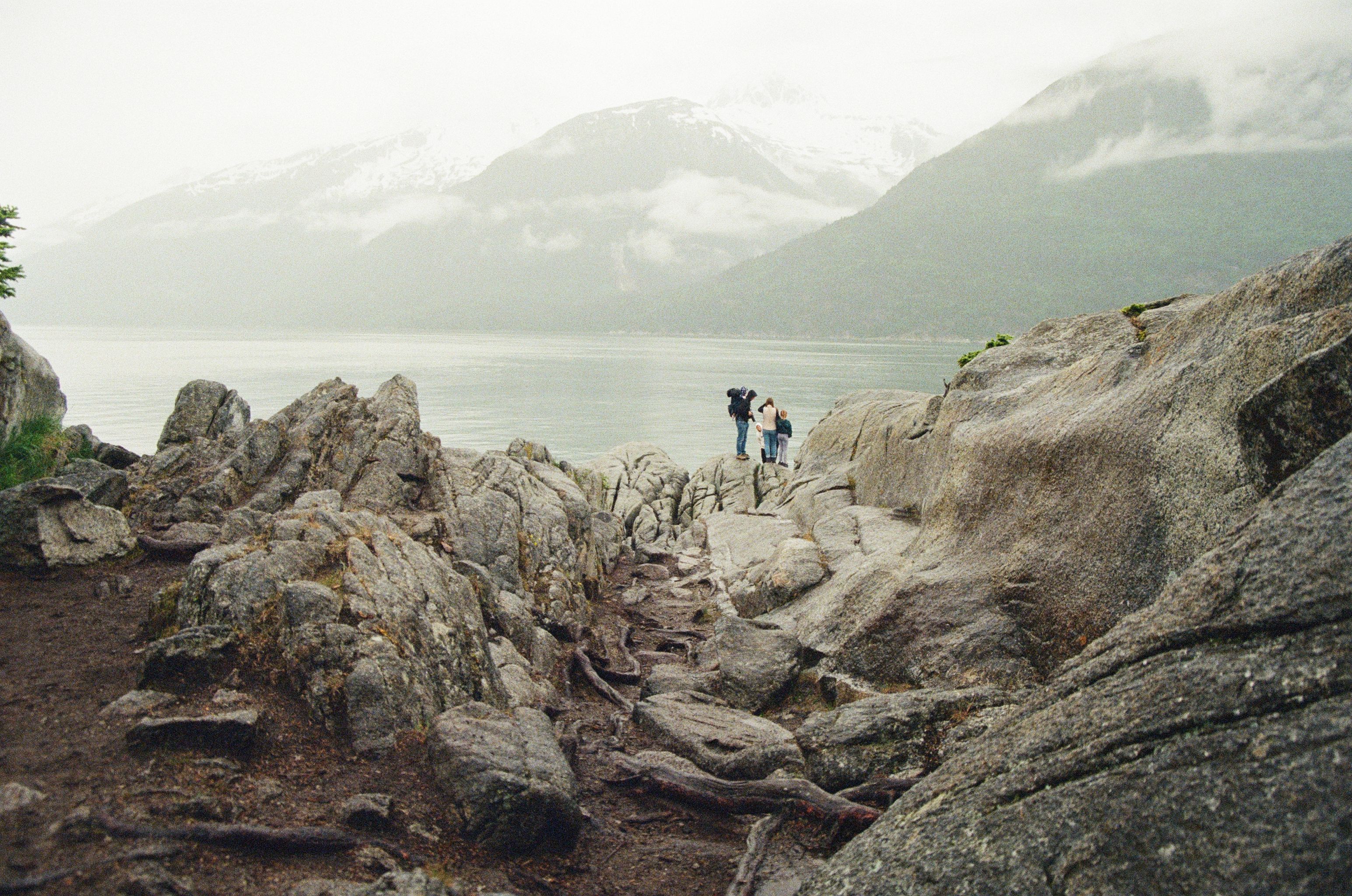 Adventurous Photos, Download The BEST Free Adventurous Stock Photos ...