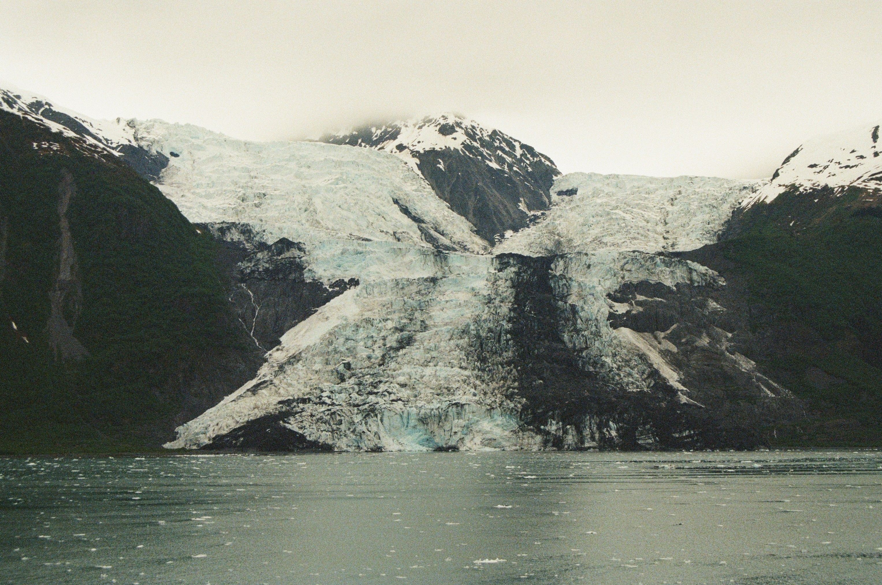 Ice Landscape Photos, Download The BEST Free Ice Landscape Stock Photos ...