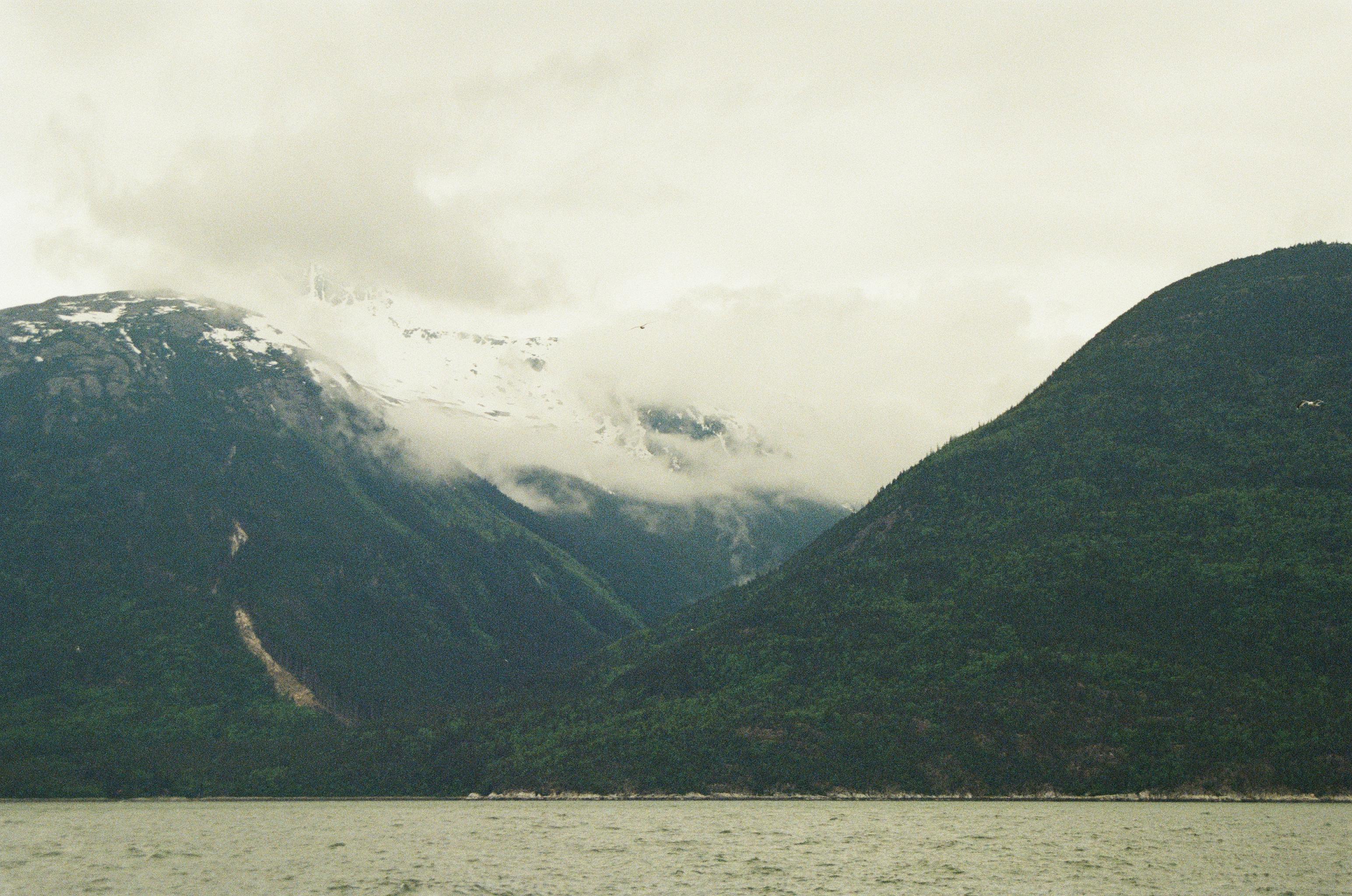 Peak+Game+Wallpaper Photos, Download The BEST Free Peak+Game+Wallpaper ...