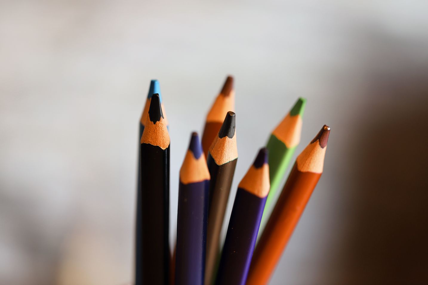 Google Spreadsheet Fill Color Shortcut for Faster Work