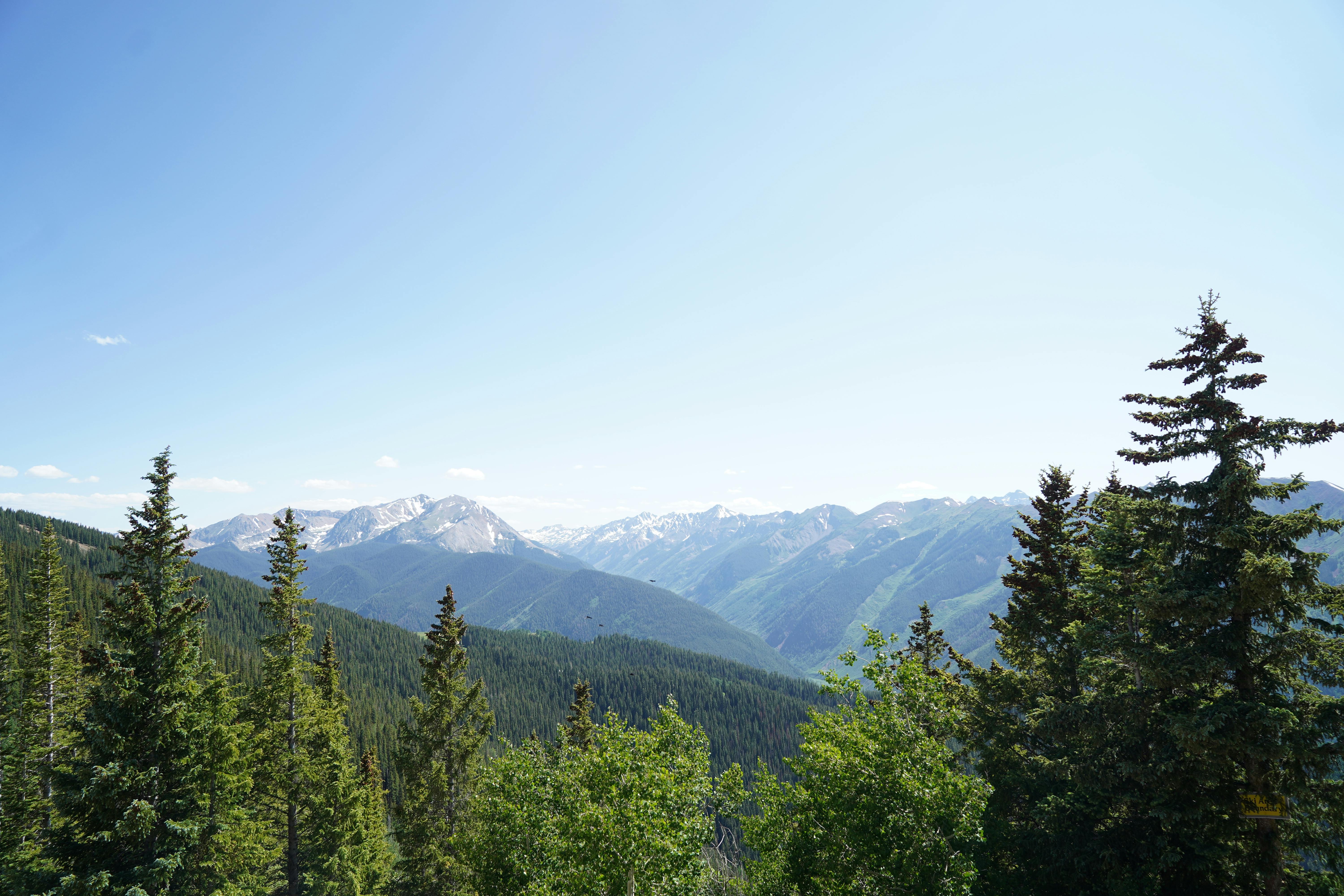 Viewpoint Photos, Download The BEST Free Viewpoint Stock Photos & HD Images