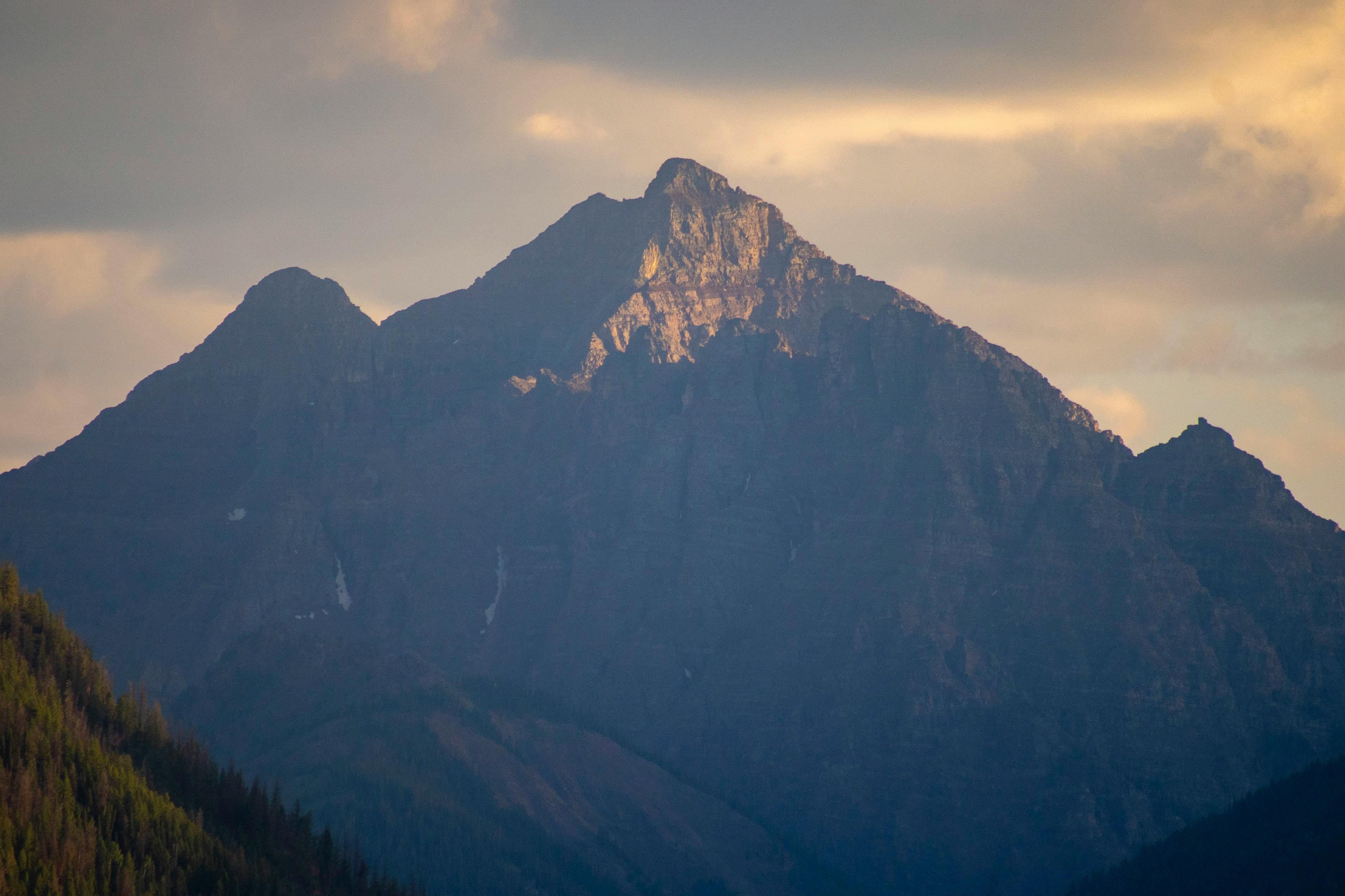 Peak+Game+Wallpaper Photos, Download The BEST Free Peak+Game+Wallpaper ...