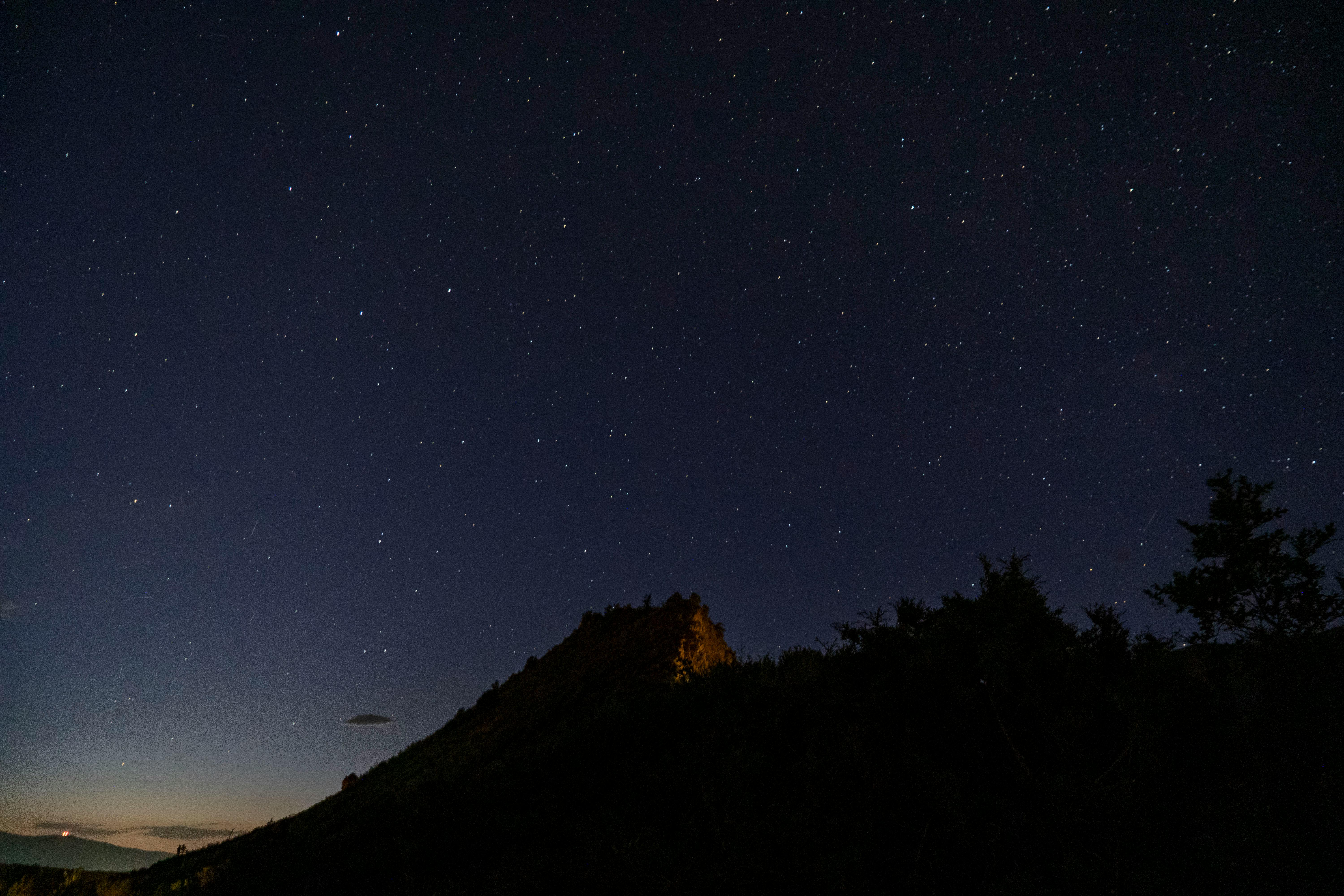 Peak+Game+Wallpaper Photos, Download The BEST Free Peak+Game+Wallpaper ...