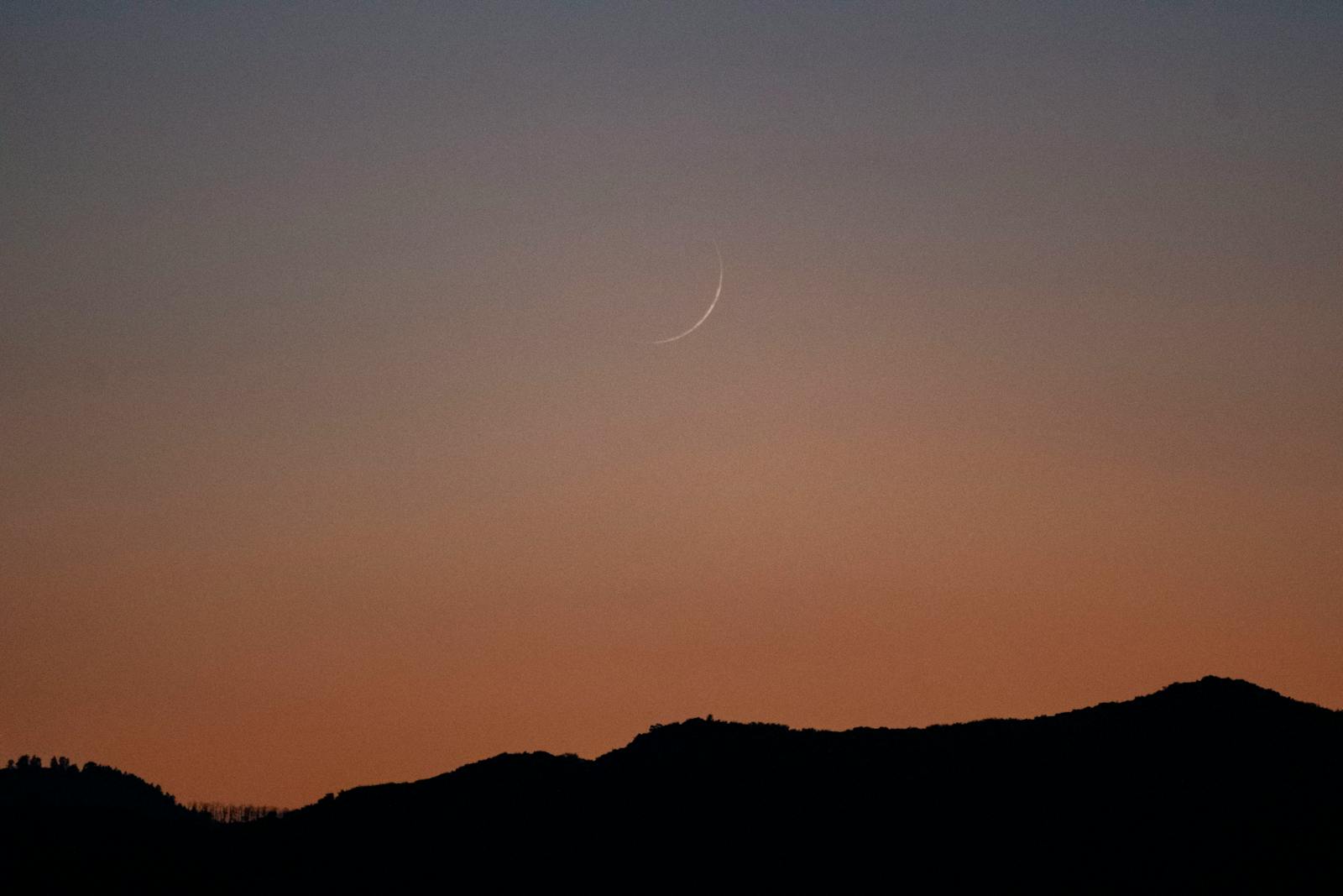 Welcome+To+Ptm+Image Photos, Download The BEST Free Welcome+To+Ptm ...