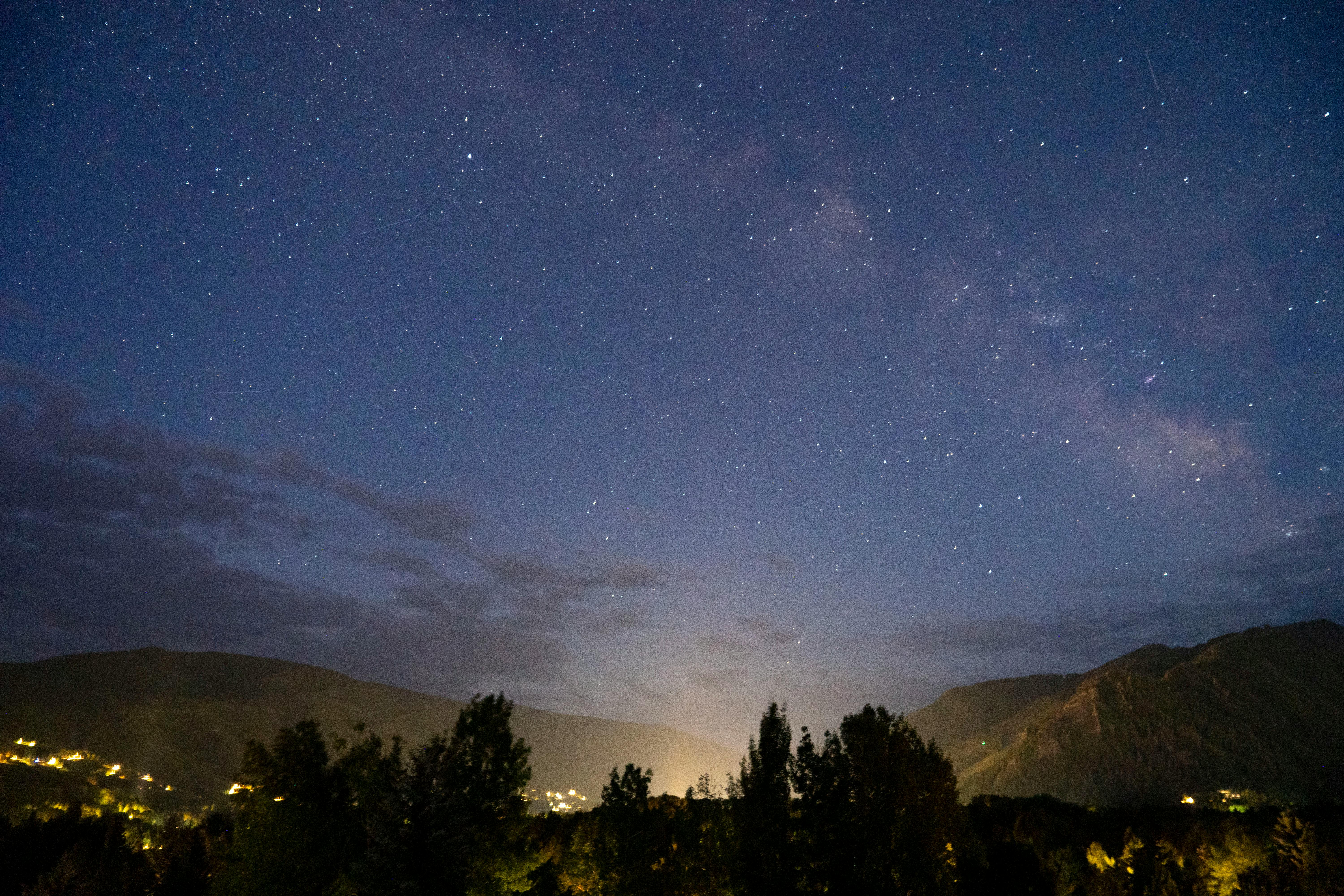 Elliptical Galaxy Photos, Download The BEST Free Elliptical Galaxy ...