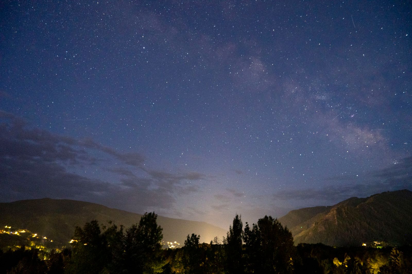 Space Landscape Photos, Download The BEST Free Space Landscape Stock ...