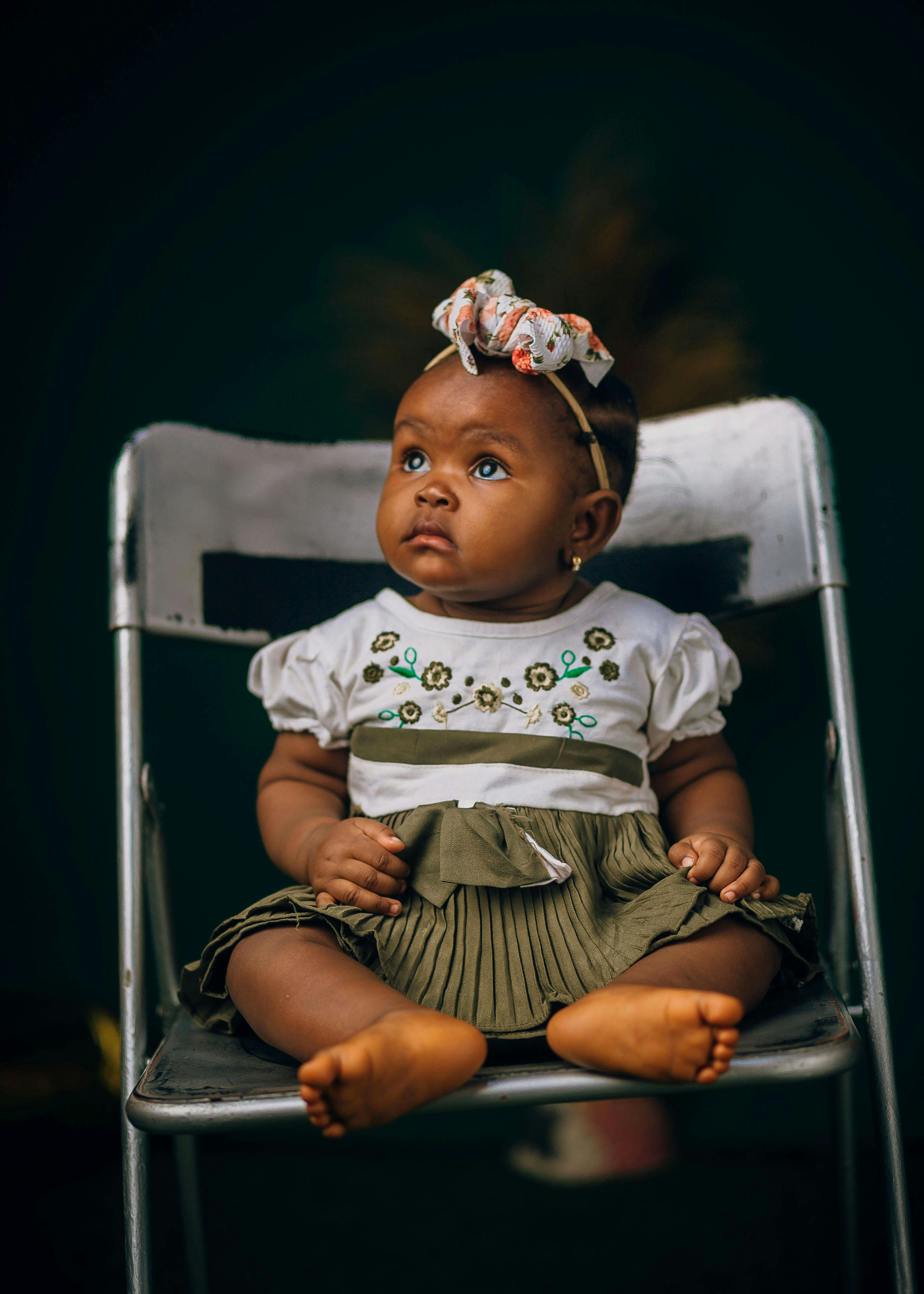 Little+Caprice+Gifs Photos, Download The BEST Free Little+Caprice+Gifs ...