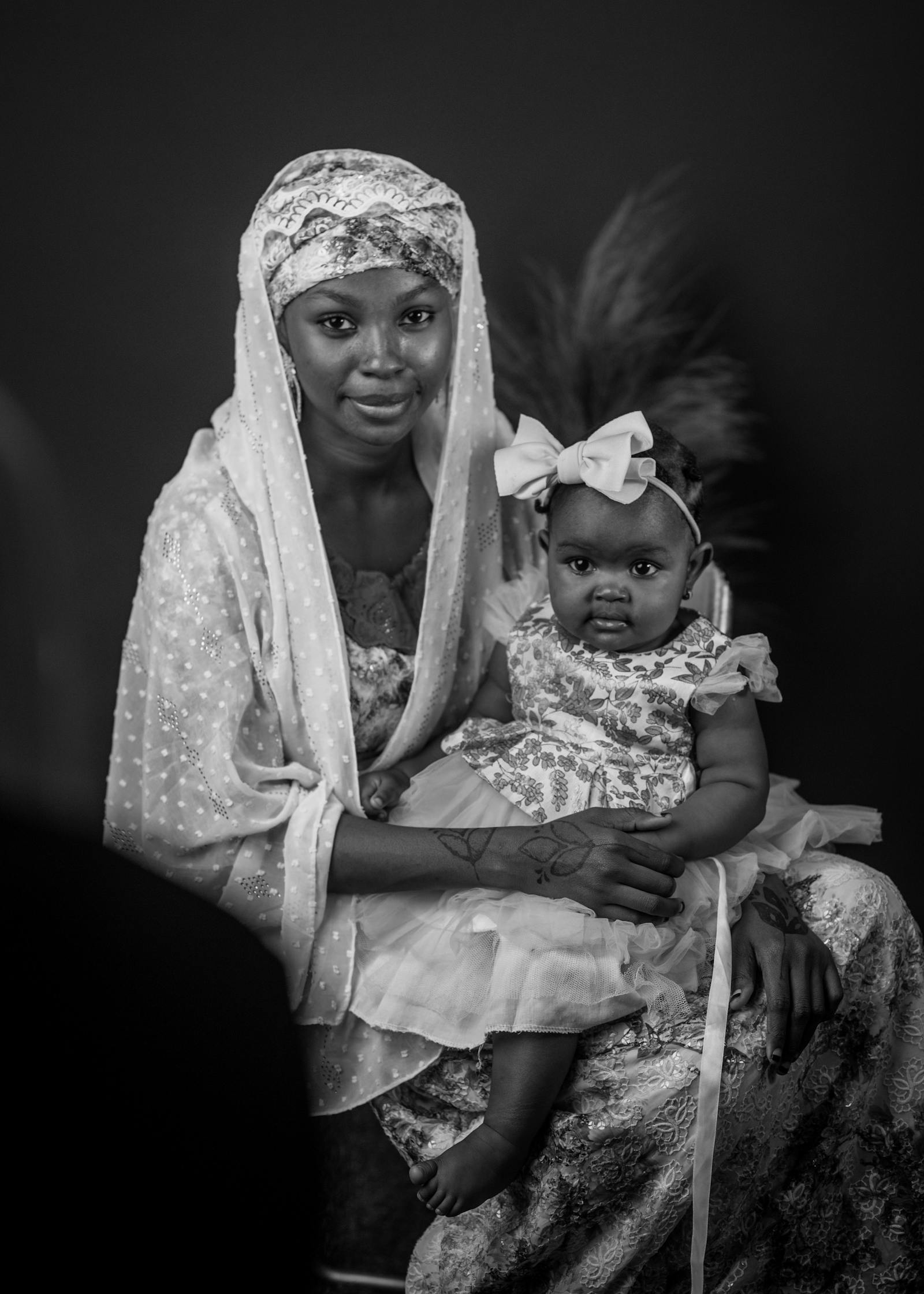 Real+Gyatt+Pics Photos, Download The BEST Free Real+Gyatt+Pics Stock ...