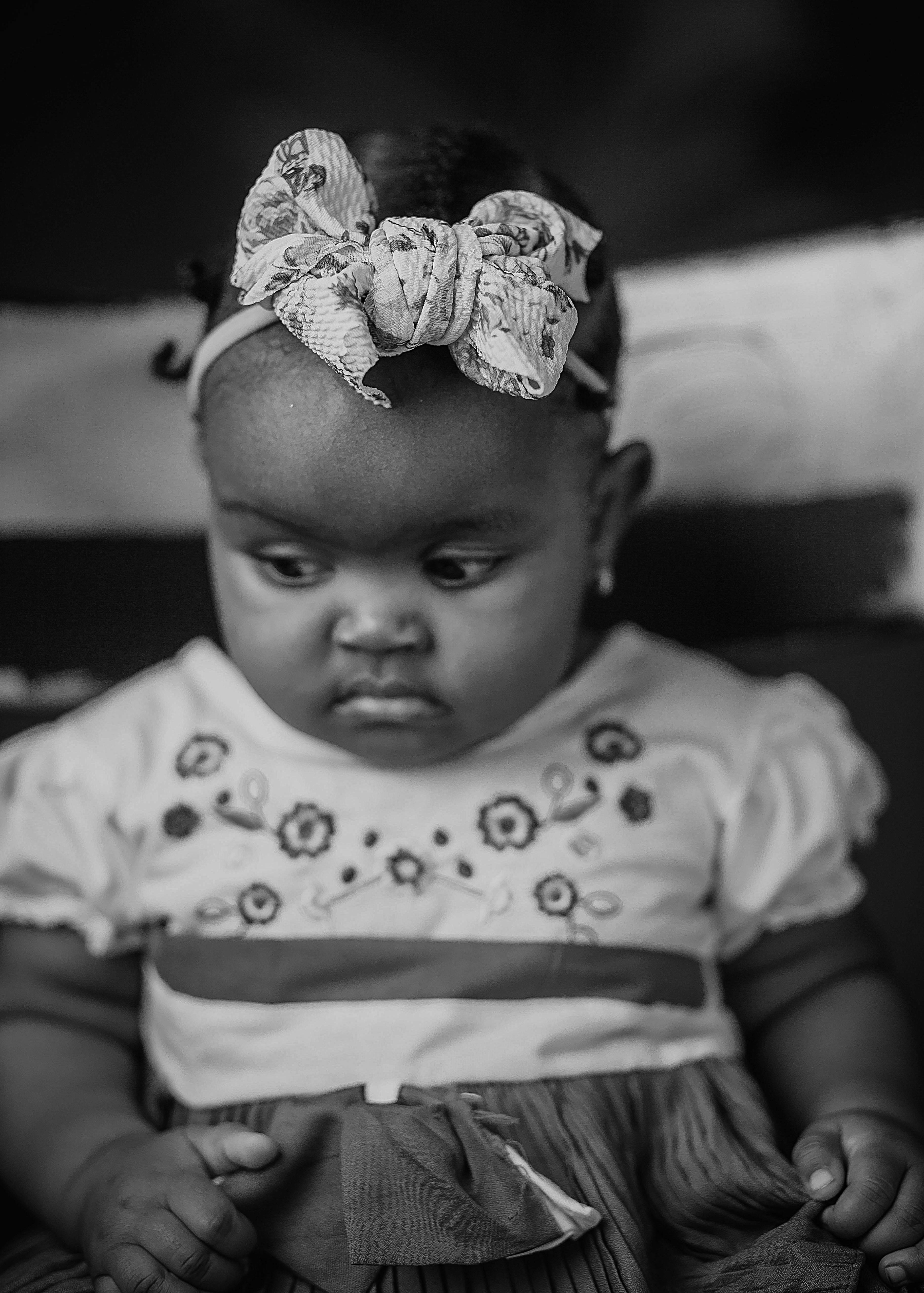 100 000+ Adolescente+toute+nu banque d’images et photos libres de droit · Téléchargement gratuit ...