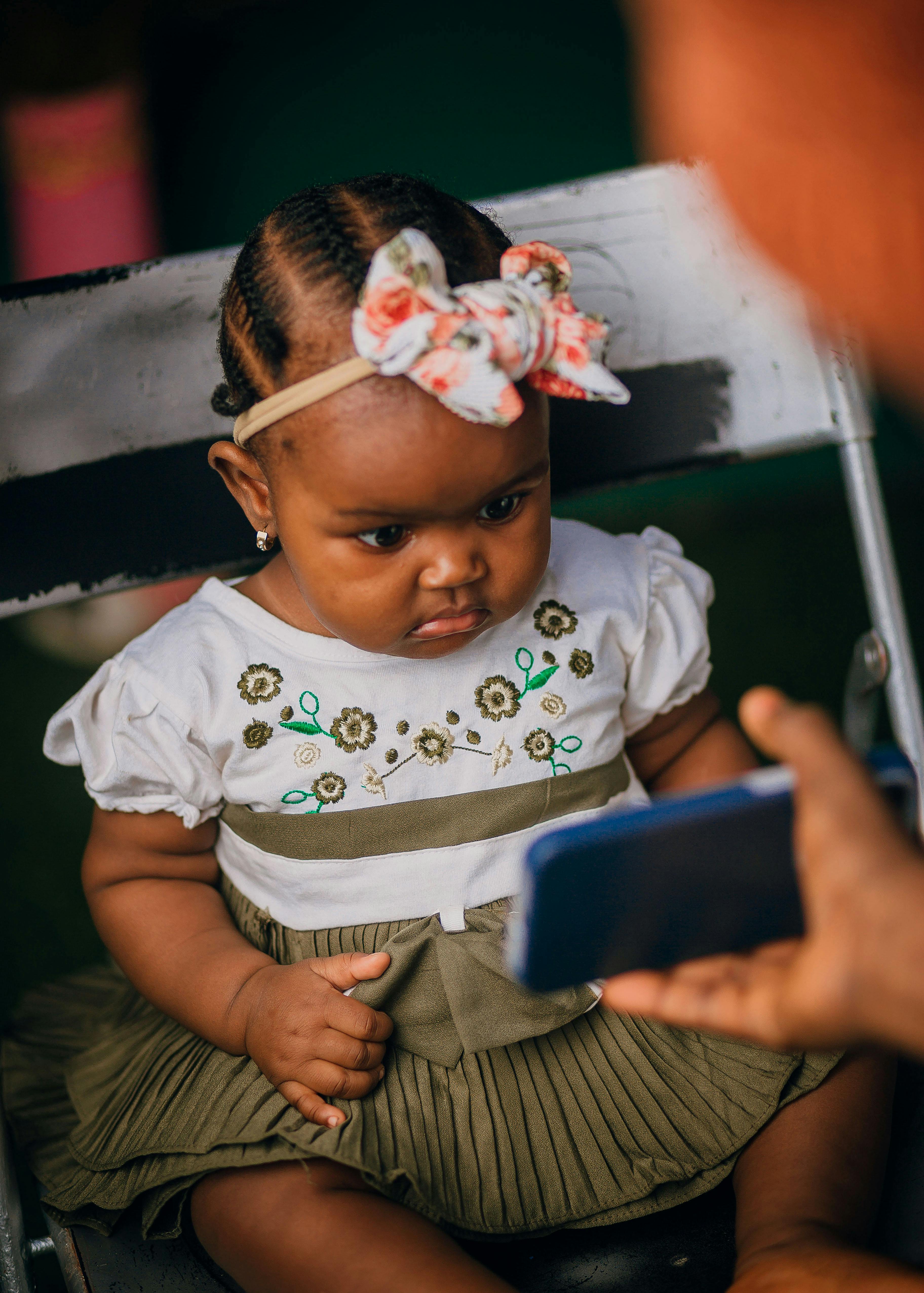 Attention Deficit Hyperactivity Disorder (Adhd) Photos, Download The ...