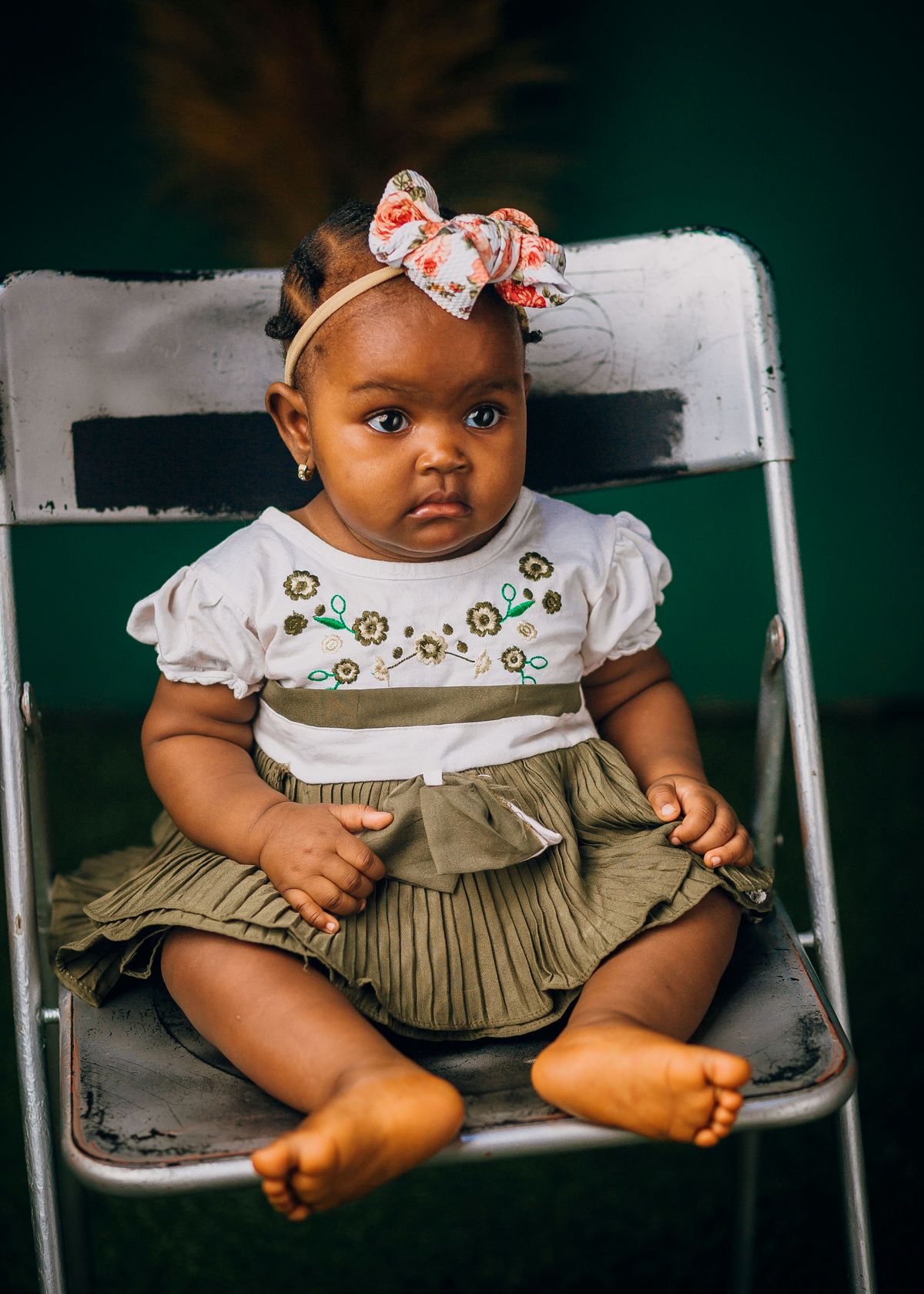 African Baby Photos, Download The BEST Free African Baby Stock Photos ...