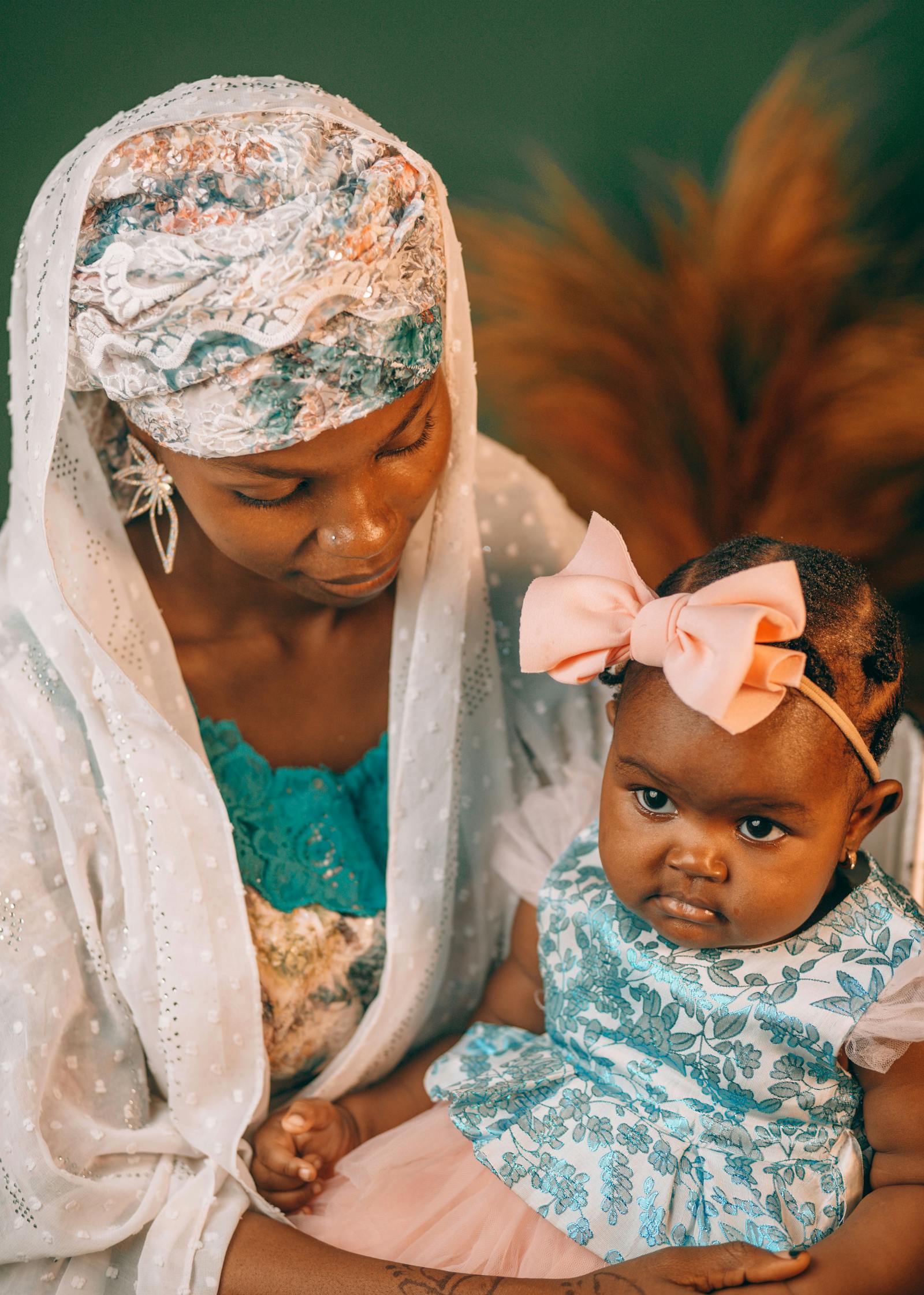 100 Imagebam+Sweet+Sharona Photos, Download The BEST Free 100 Imagebam ...