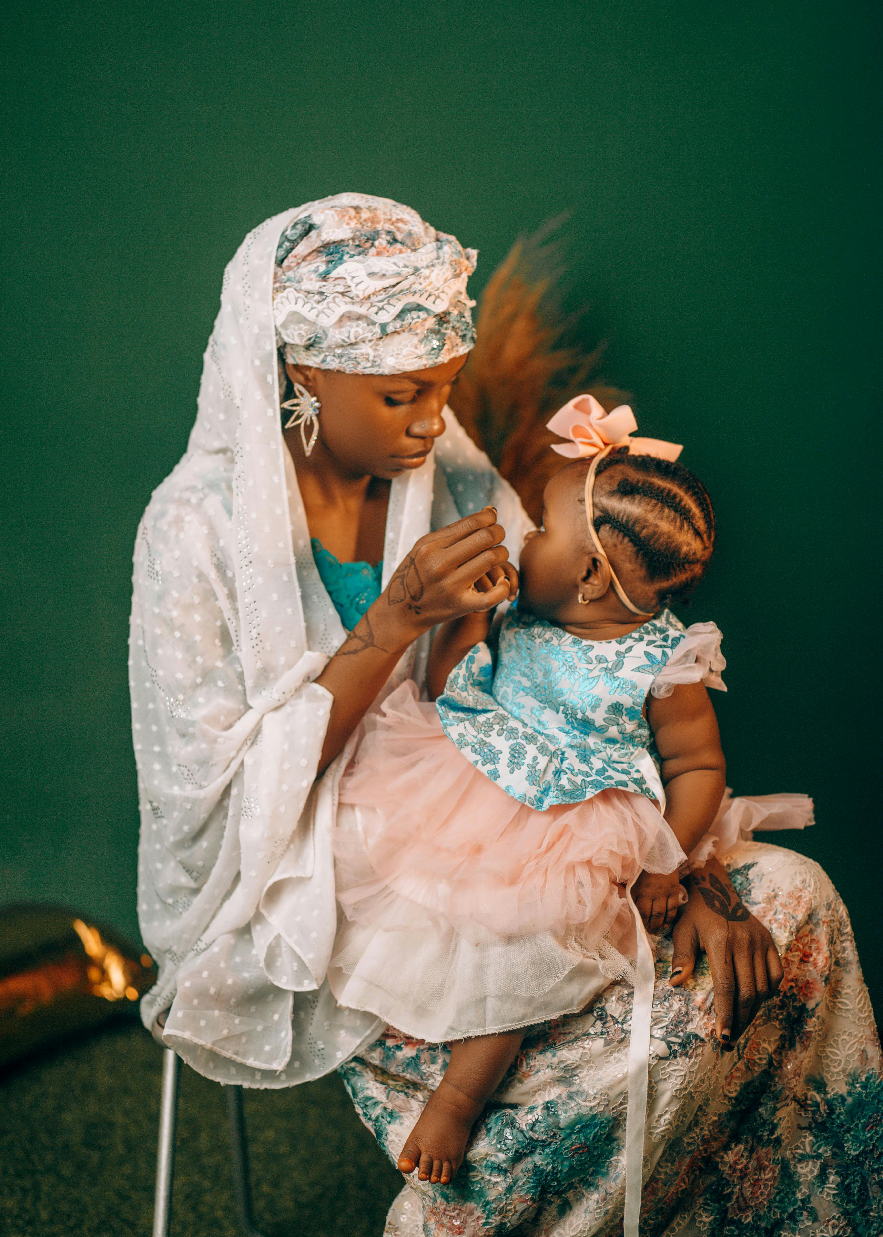 Baby Saja Photos, Download The BEST Free Baby Saja Stock Photos & HD Images