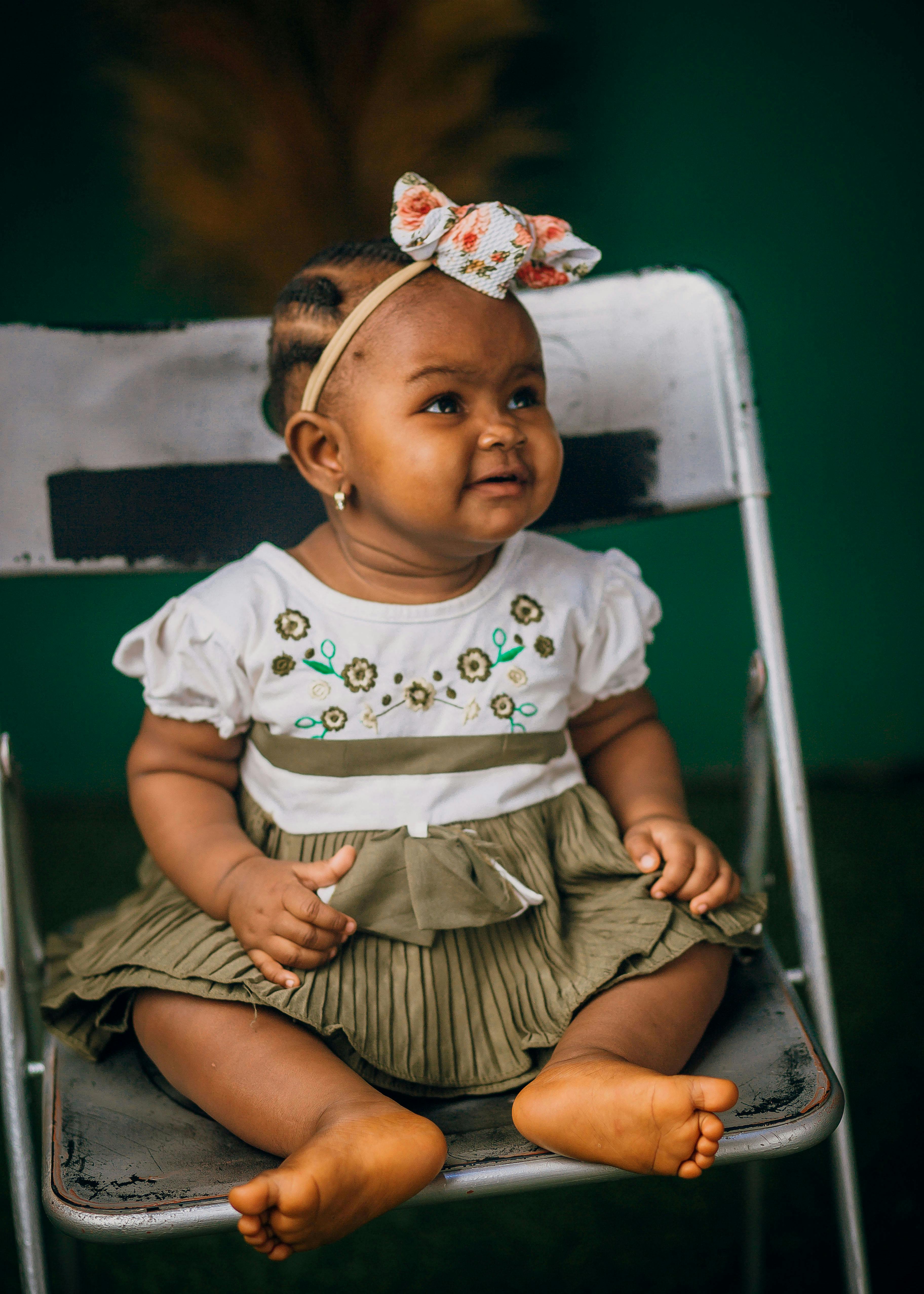 Bihari Girl Photos, Download The BEST Free Bihari Girl Stock Photos ...