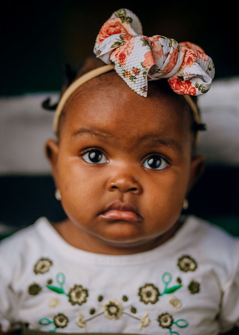 100 Imagebam+Sweet+Sharona Photos, Download The BEST Free 100 Imagebam ...