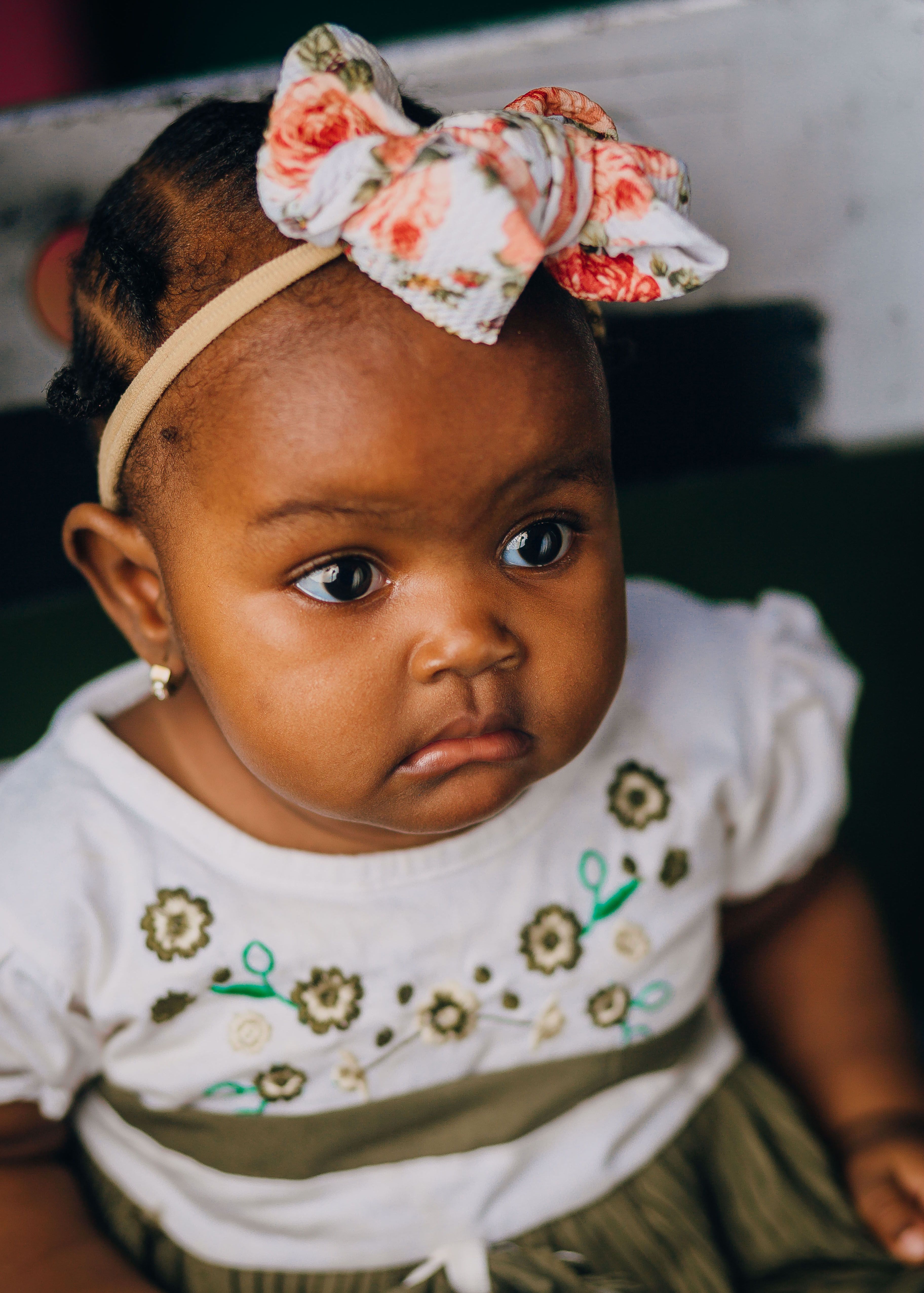 Little+Stepsis+Gif Photos, Download The BEST Free Little+Stepsis+Gif ...