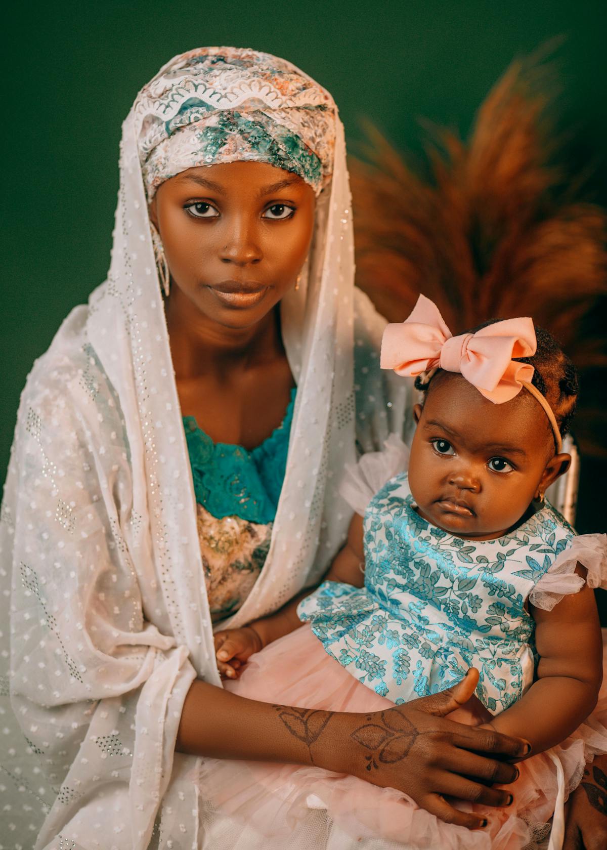 Female Joy Photos, Download The BEST Free Female Joy Stock Photos & HD ...