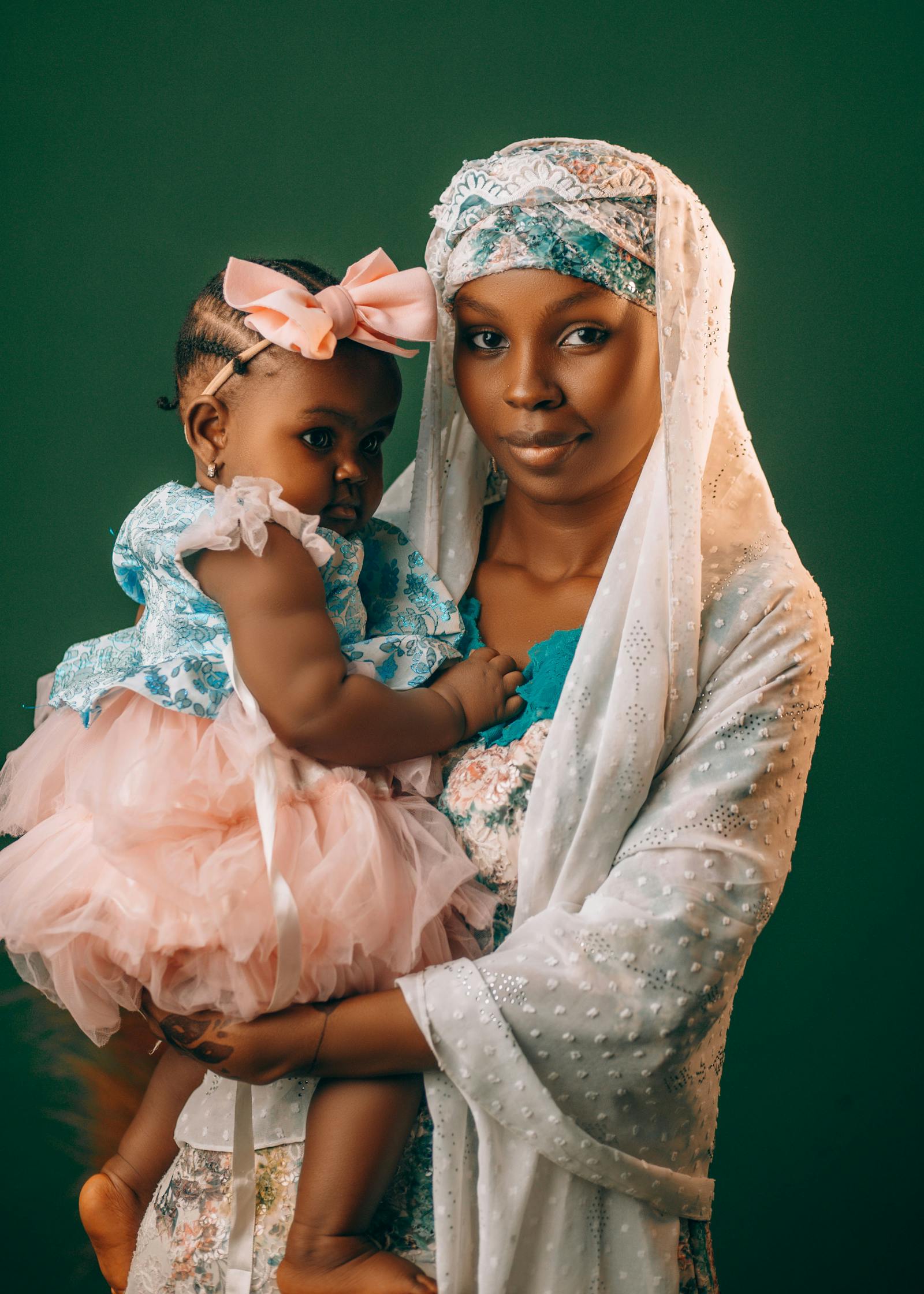 Baby Saja Photos, Download The BEST Free Baby Saja Stock Photos & HD Images