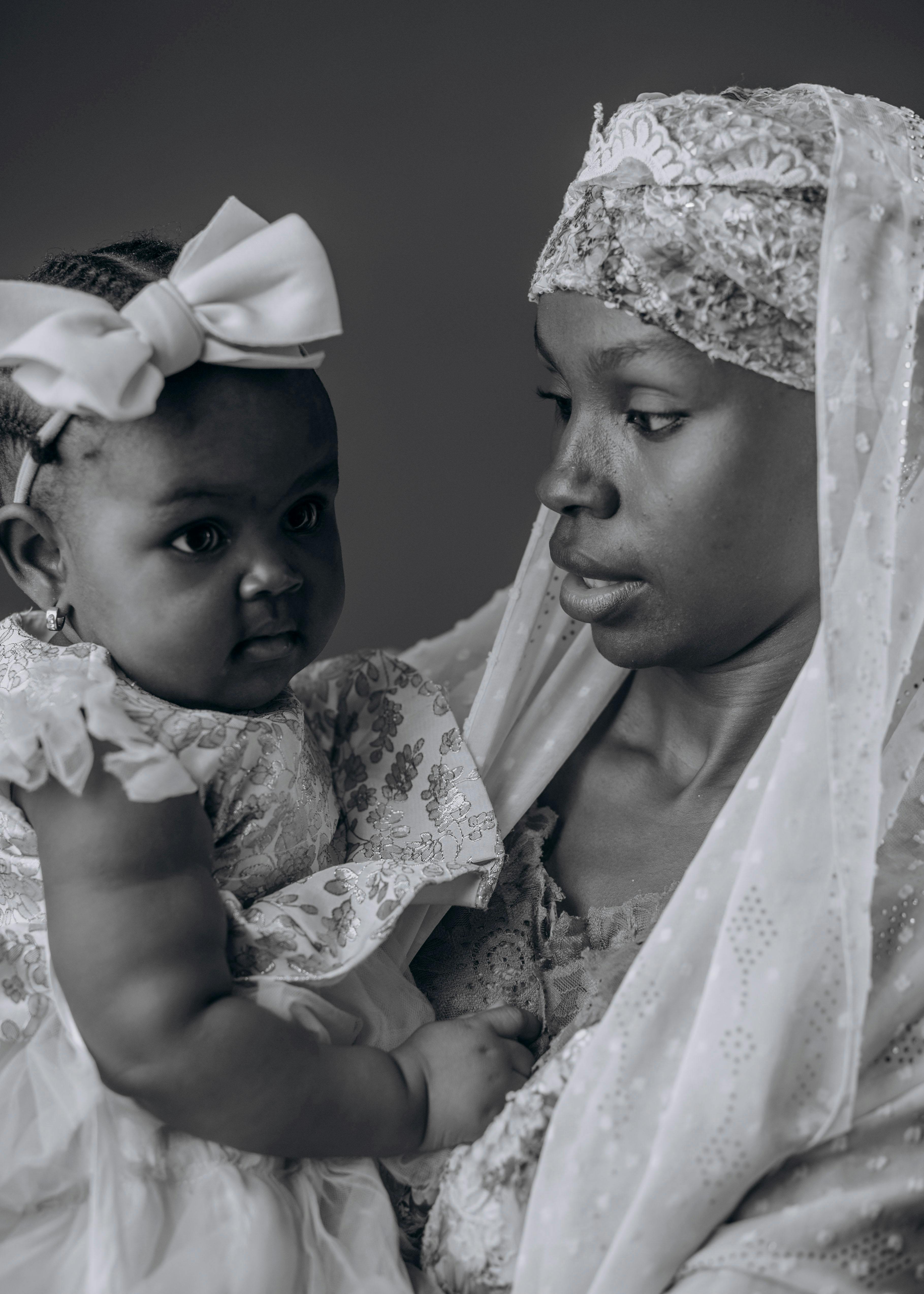 Baby Saja Photos, Download The BEST Free Baby Saja Stock Photos & HD Images