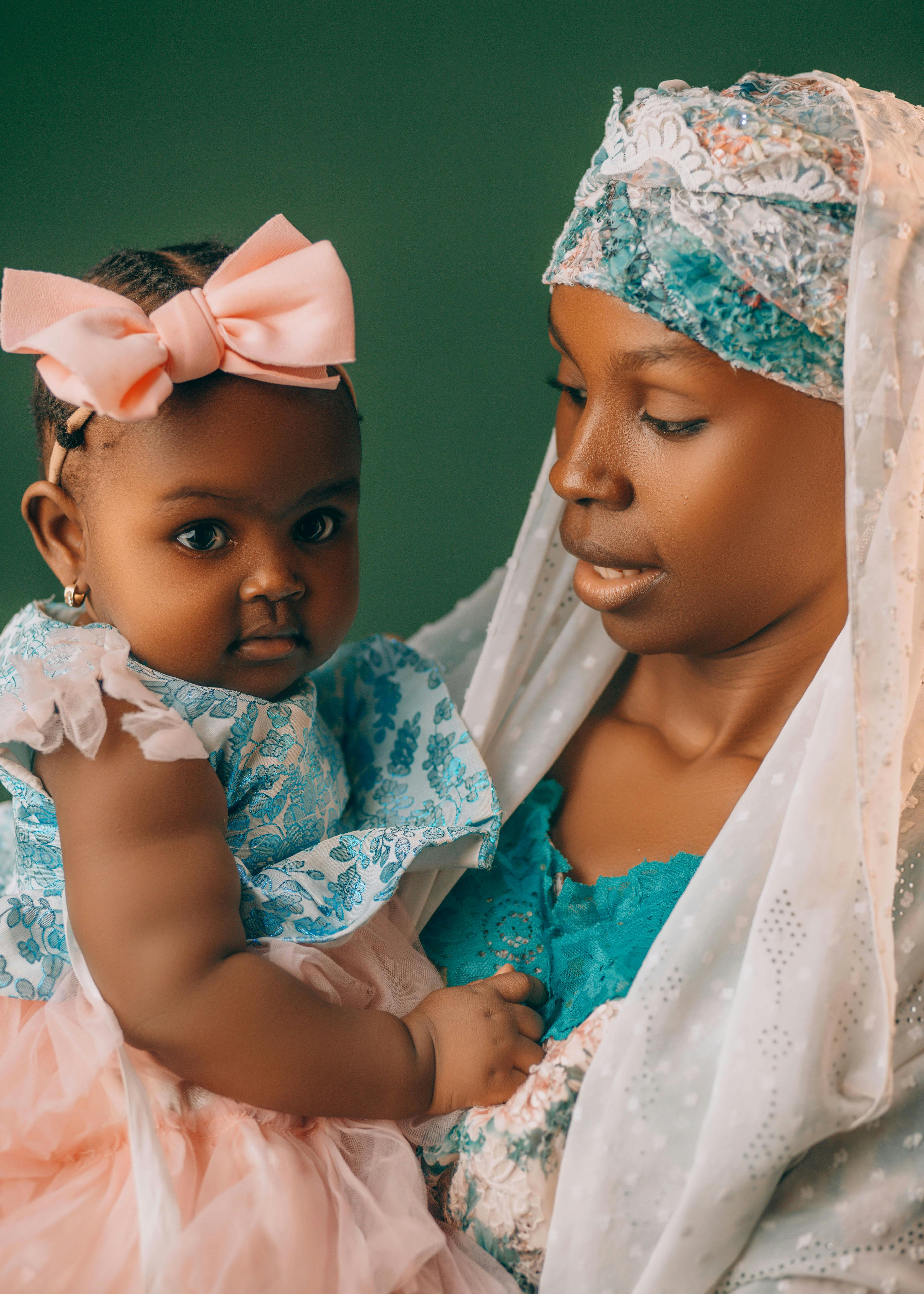 Cute+Emo+Boys Photos, Download The BEST Free Cute+Emo+Boys Stock Photos ...