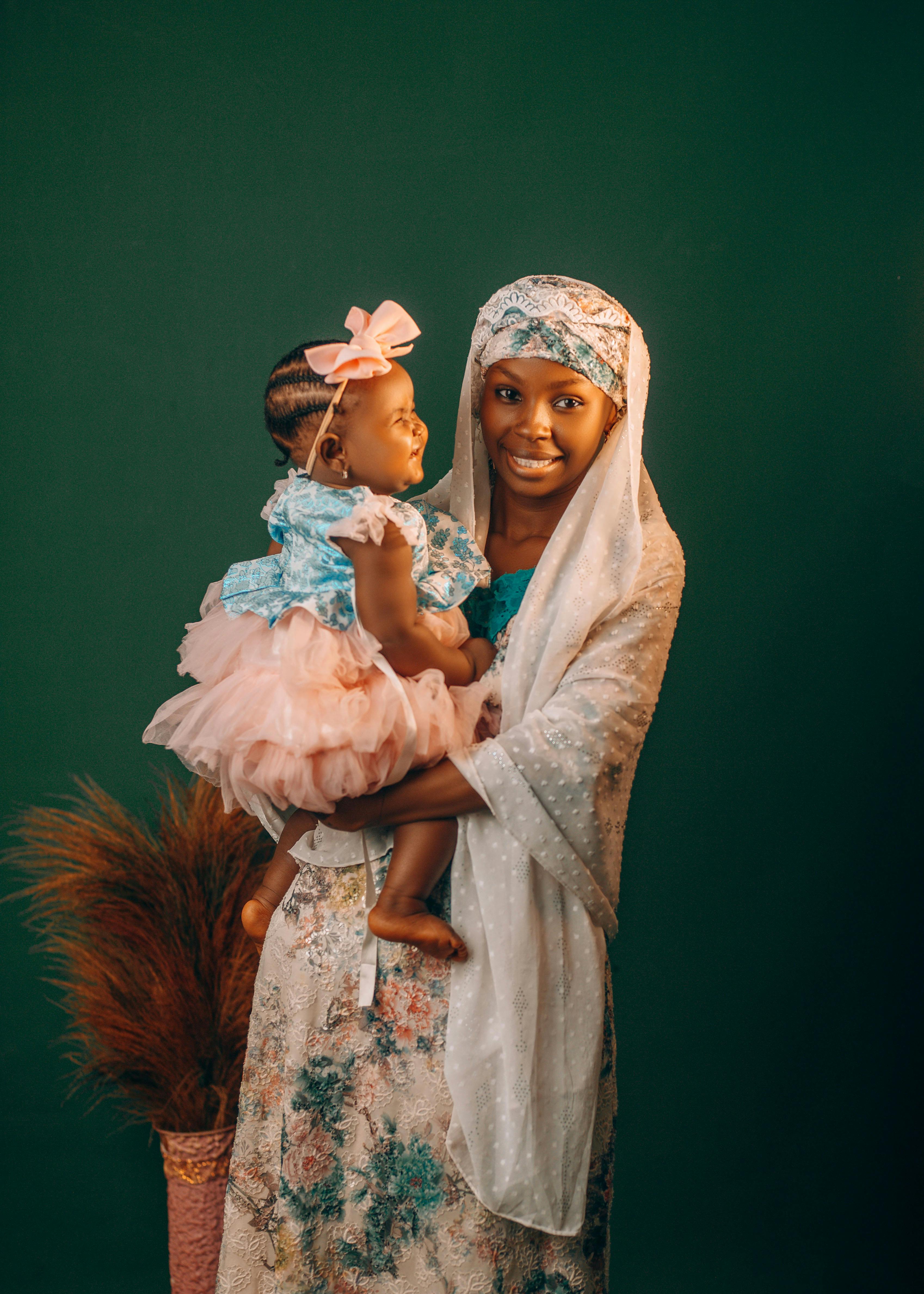 Welcome+To+Ptm+Image Photos, Download The BEST Free Welcome+To+Ptm ...