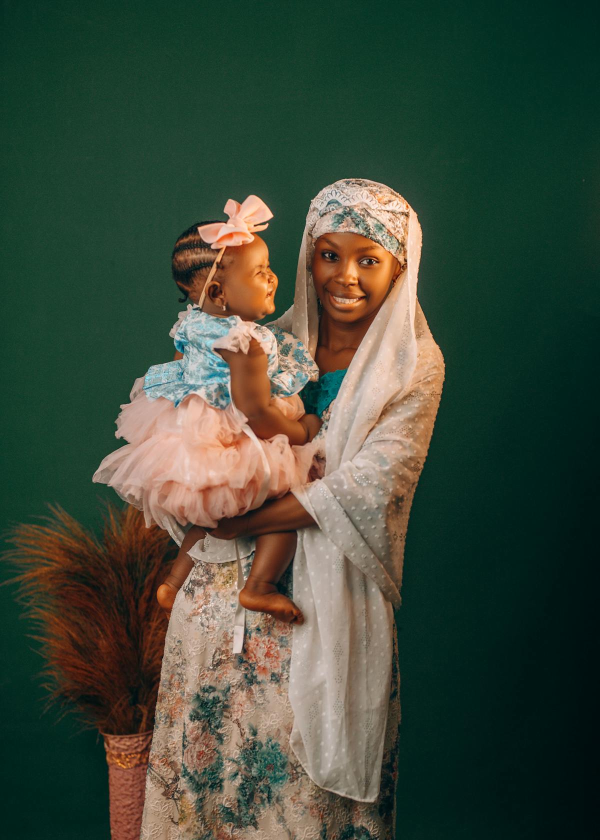 Baby Saja Photos, Download The BEST Free Baby Saja Stock Photos & HD Images