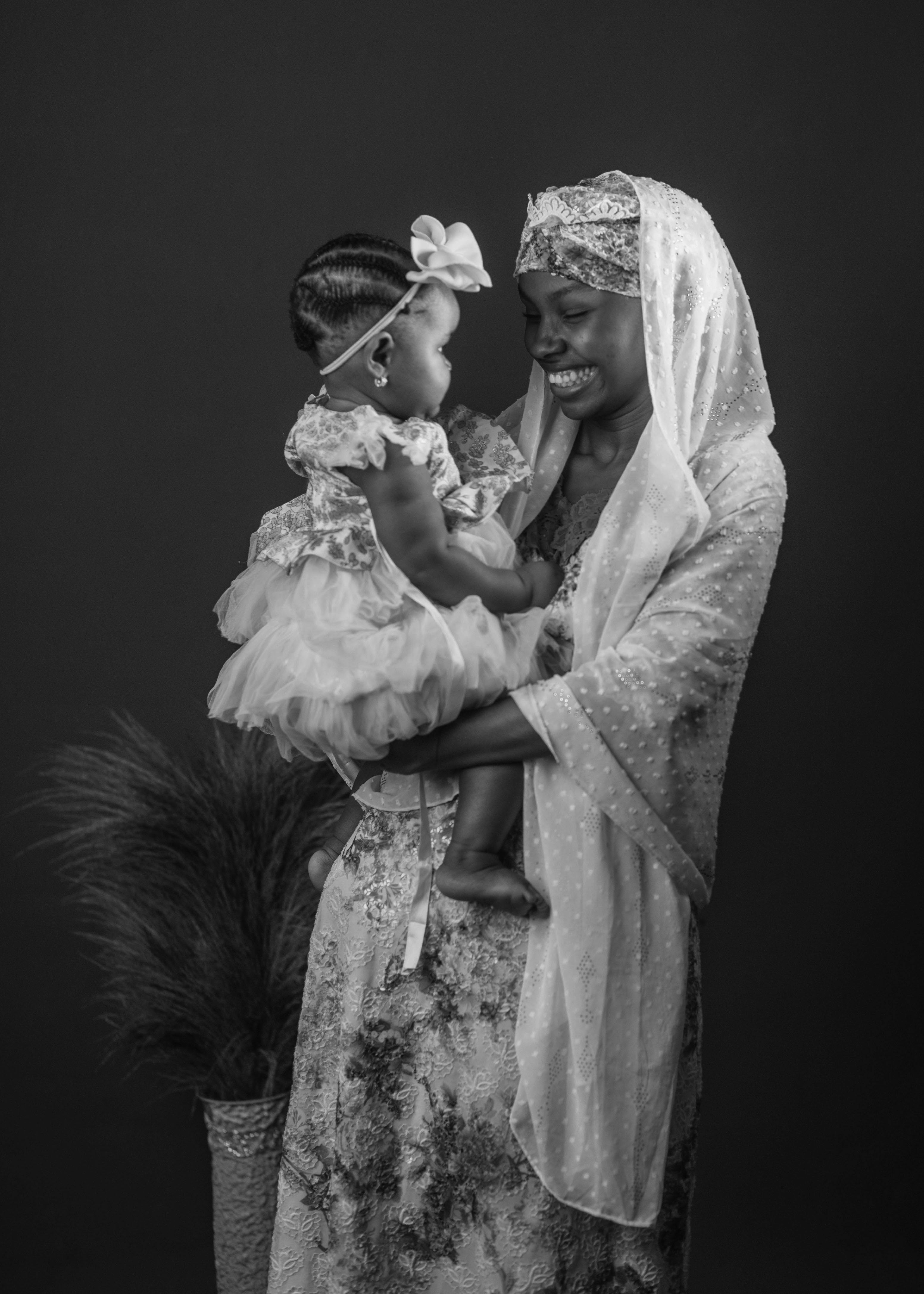 Baby Saja Photos, Download The BEST Free Baby Saja Stock Photos & HD Images