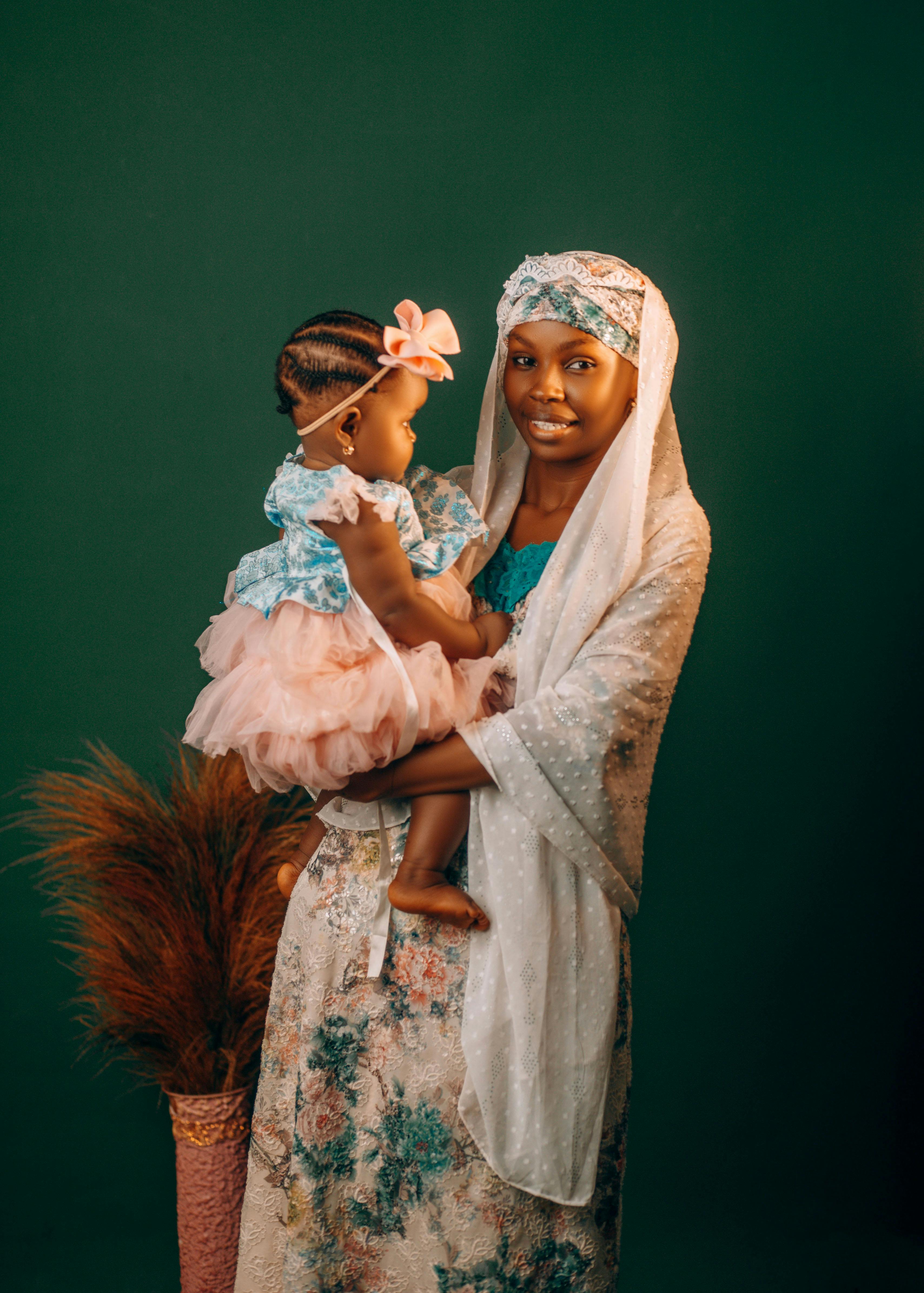 Baby Saja Photos, Download The BEST Free Baby Saja Stock Photos & HD Images