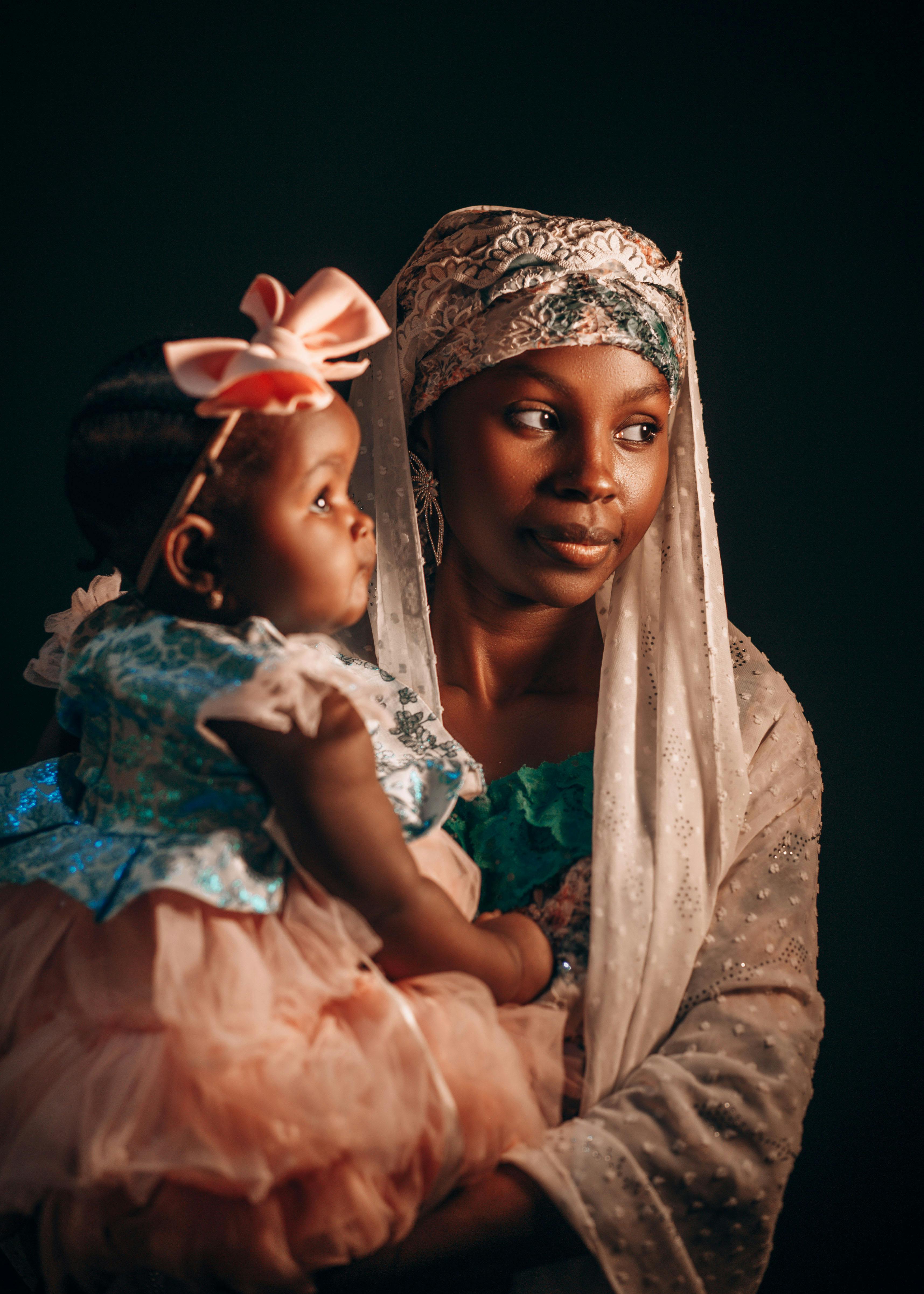 Baby Saja Photos, Download The BEST Free Baby Saja Stock Photos & HD Images