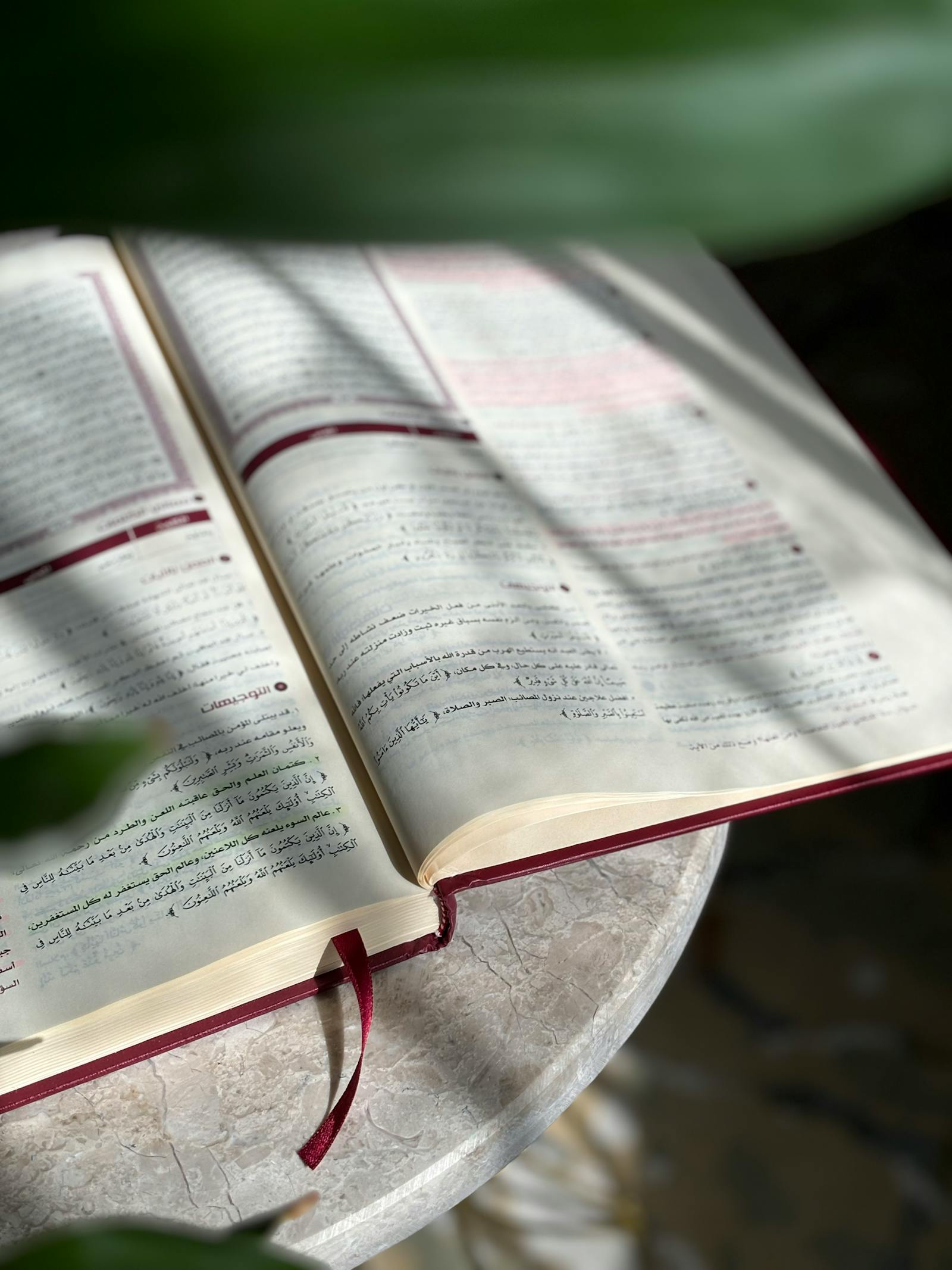 Script Photos, Download The BEST Free Script Stock Photos & HD Images