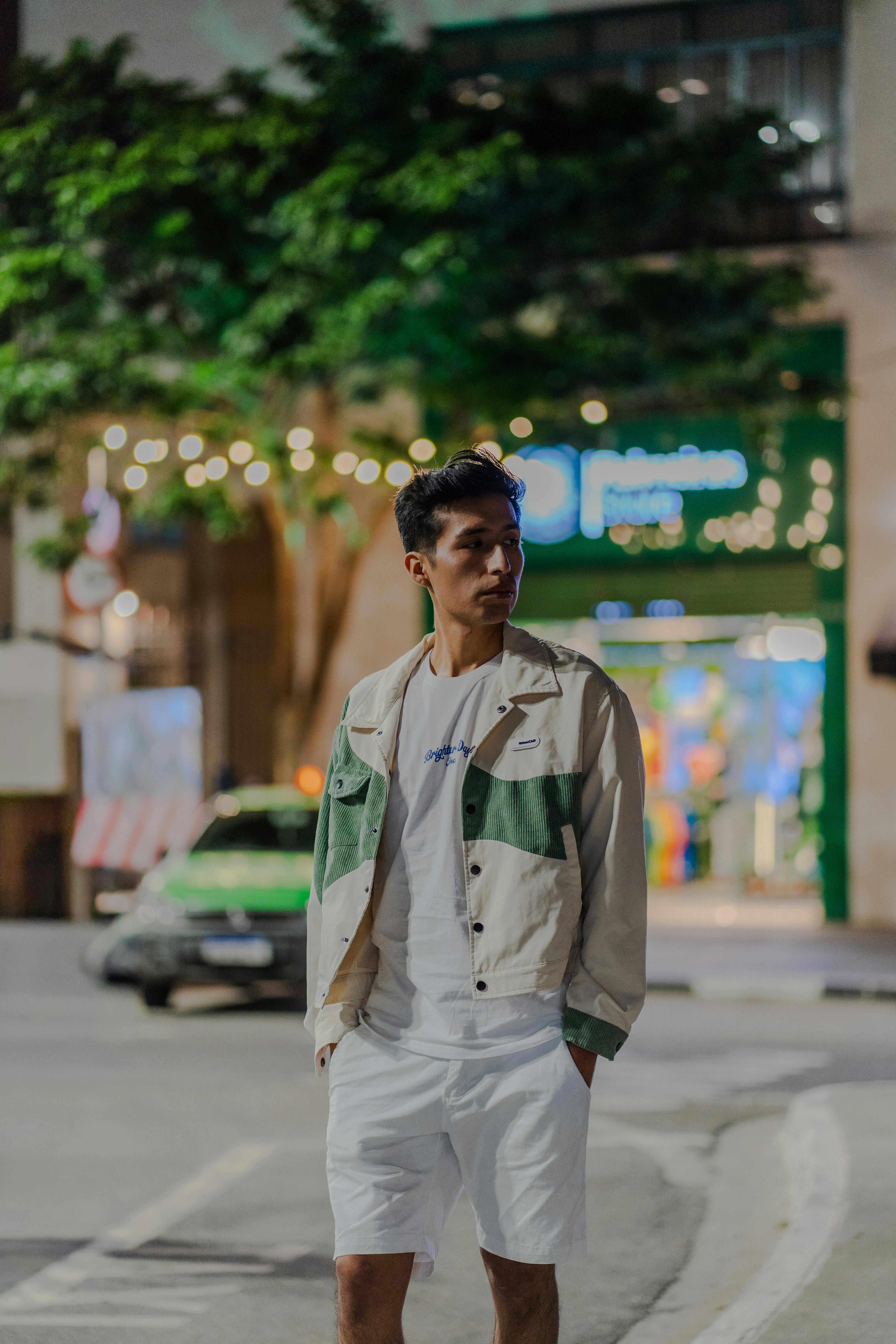 Candid+Short+Shorts Photos, Download The BEST Free Candid+Short+Shorts ...