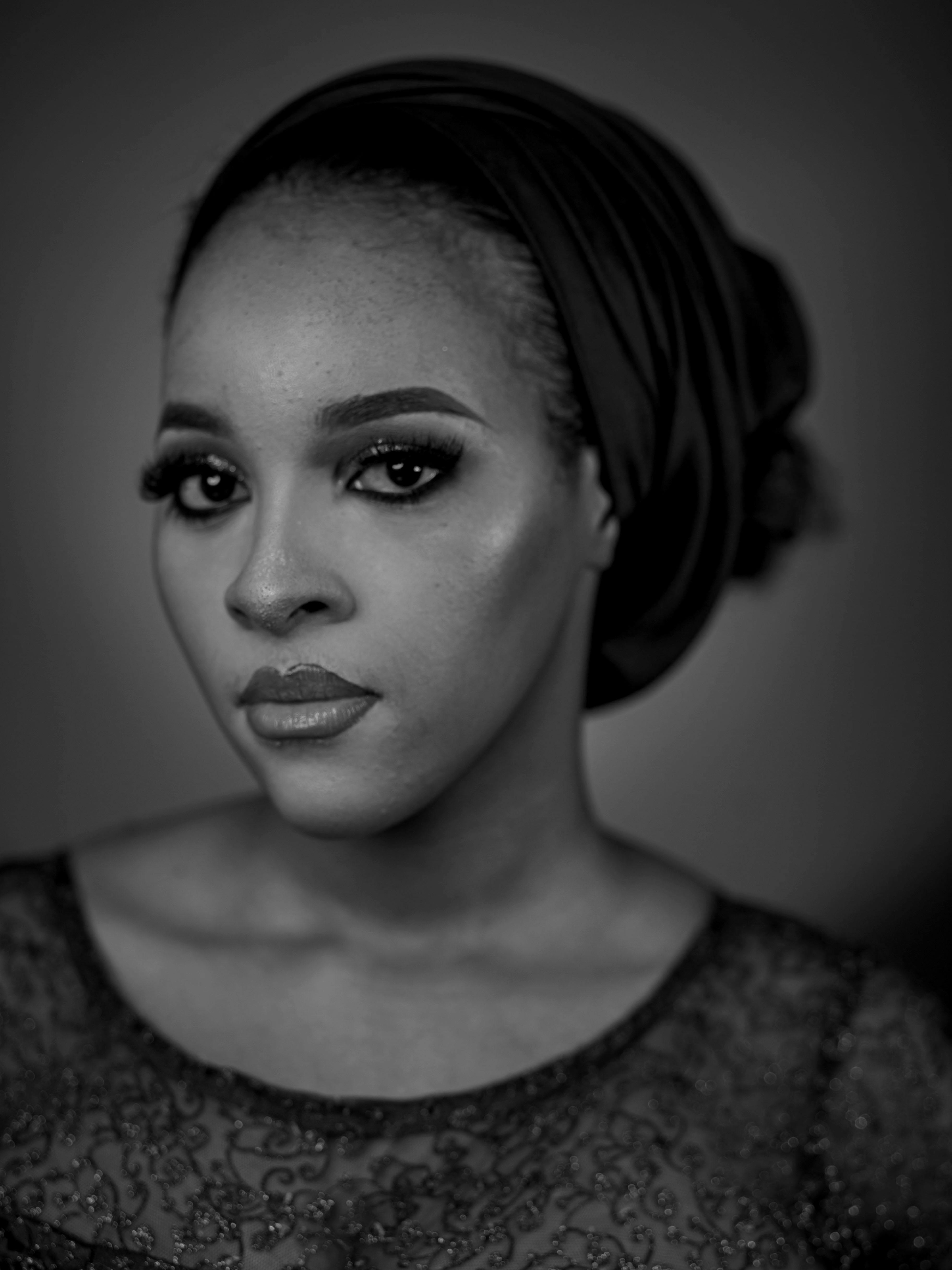 Telegraph+Girl Photos, Download The BEST Free Telegraph+Girl Stock ...