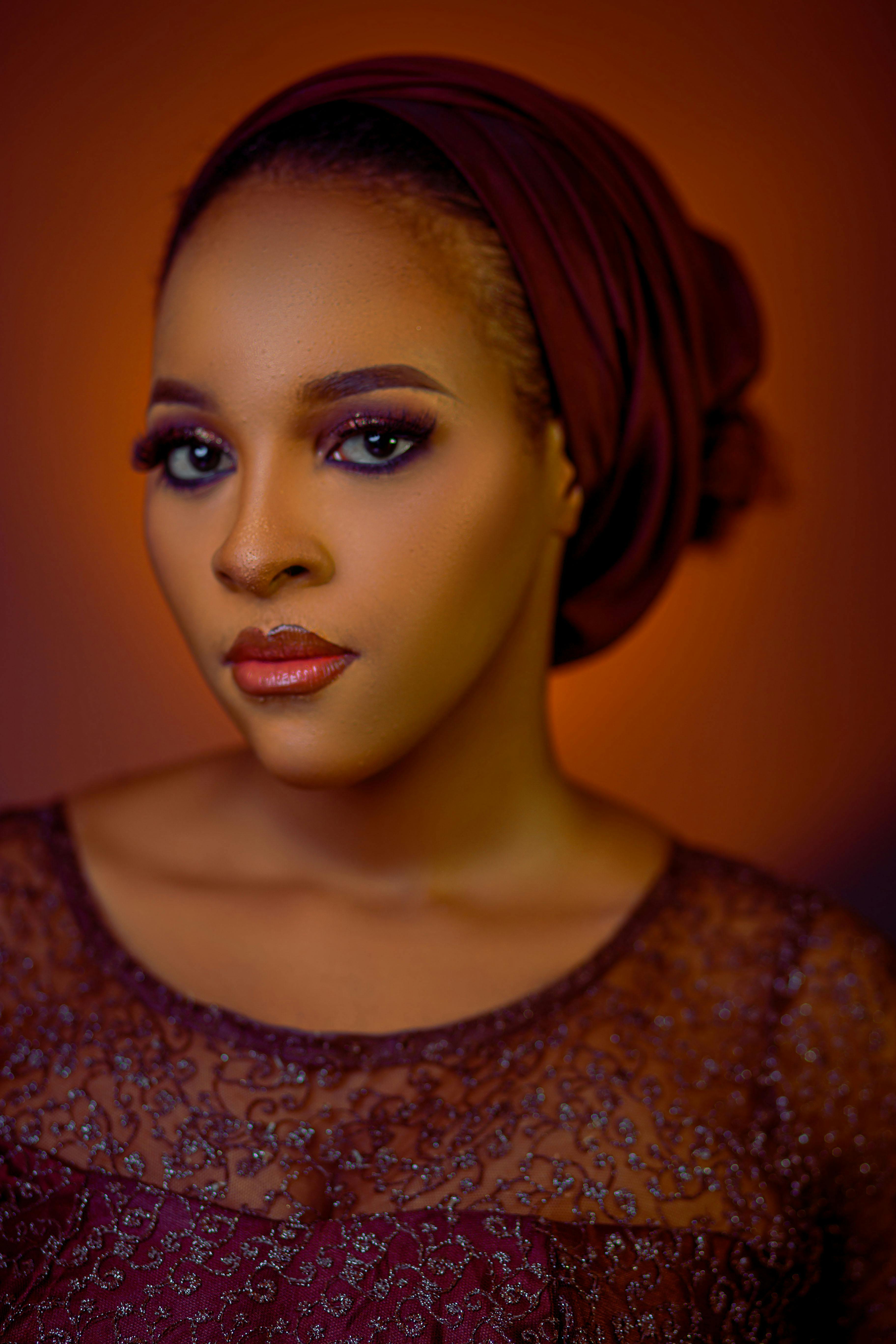 22.507+ Fotos y Imágenes de Mujeres+en+calzones Gratis · Banco de Fotos ...