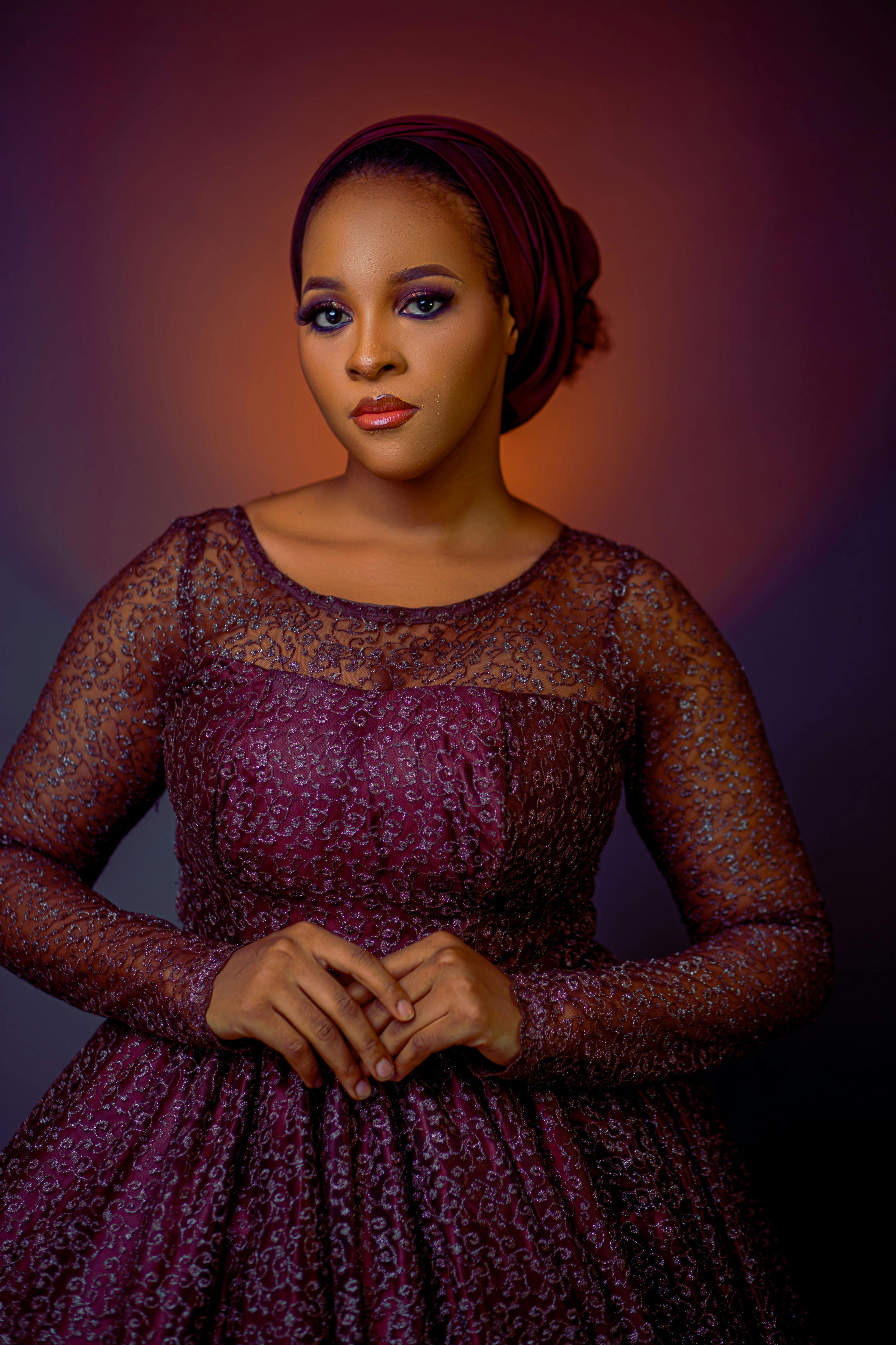 Fame Girls Photos, Download The BEST Free Fame Girls Stock Photos & HD ...