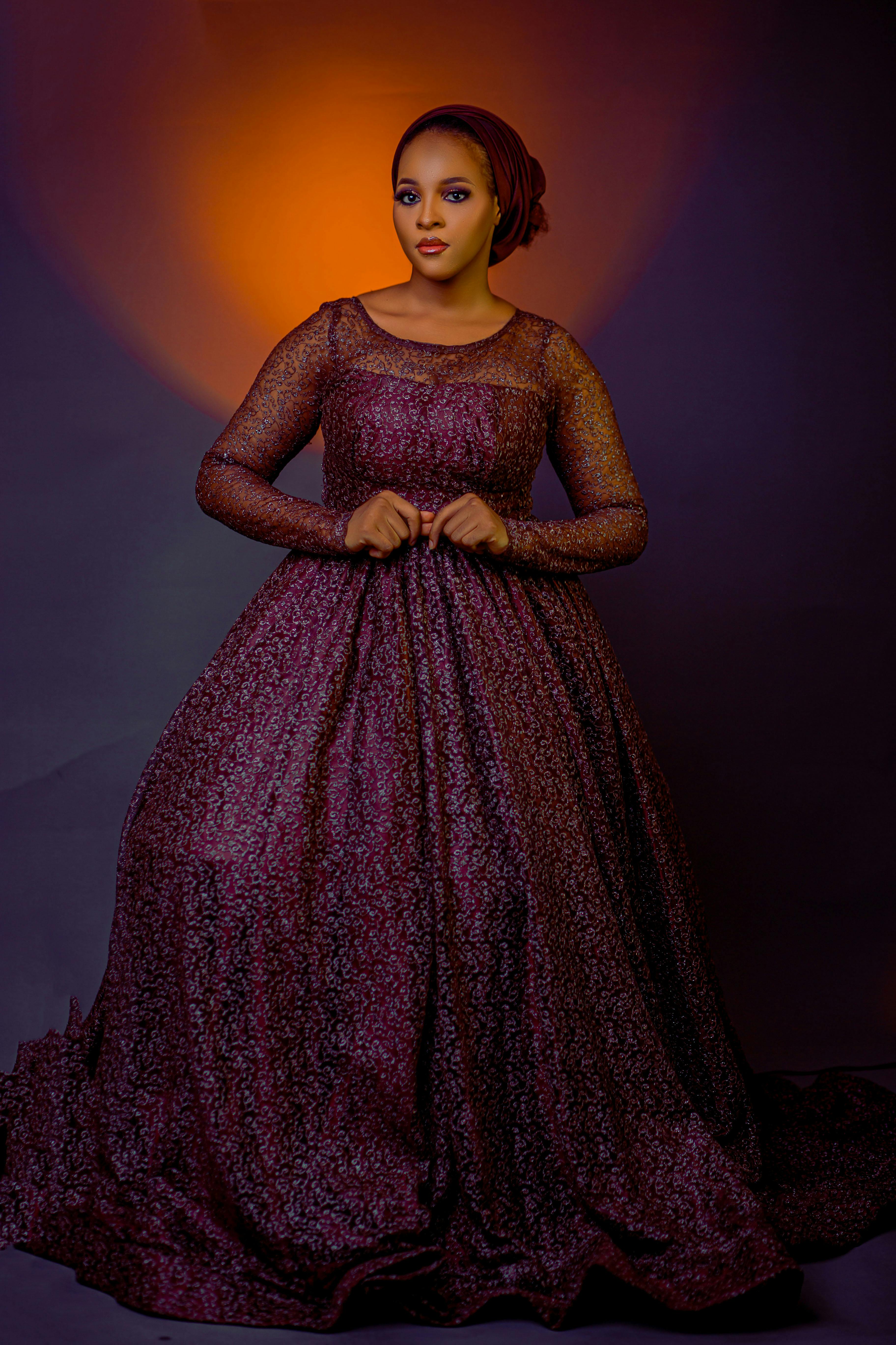 Precocious+Puberty+Girl+Pictures Photos, Download The BEST Free ...