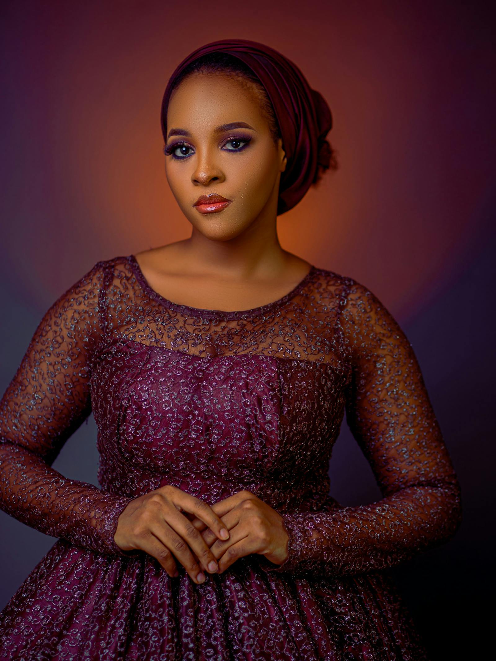 Reverse+Cow+Girl Photos, Download The BEST Free Reverse+Cow+Girl Stock ...