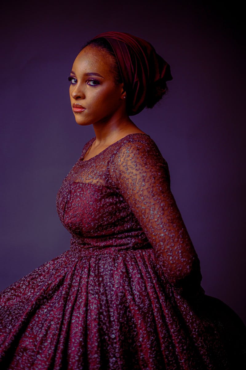 Reverse+Cow+Girl Photos, Download The BEST Free Reverse+Cow+Girl Stock ...