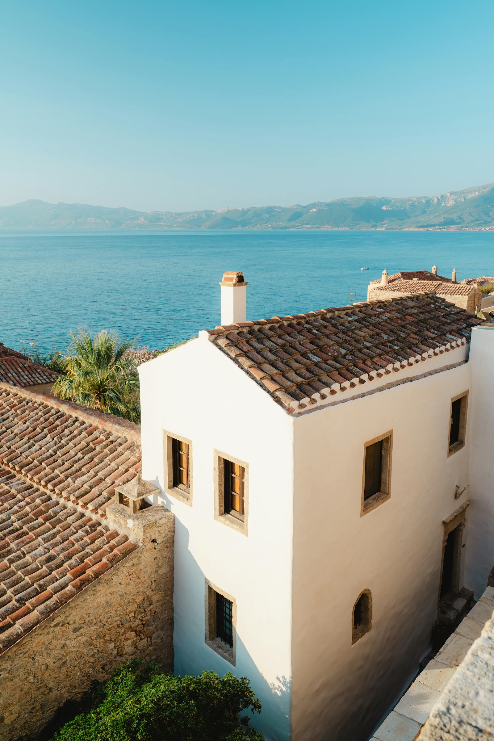 Peaceful Scenery Photos, Download The BEST Free Peaceful Scenery Stock ...