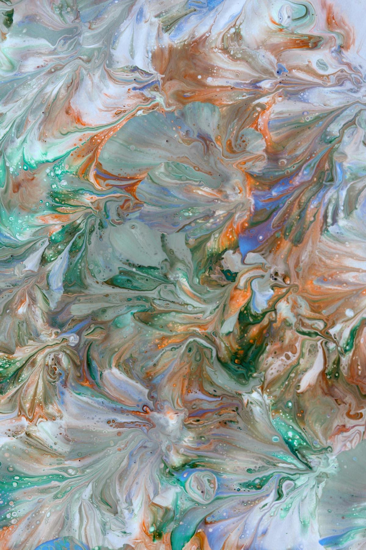 White Abstract Photos, Download The BEST Free White Abstract Stock ...