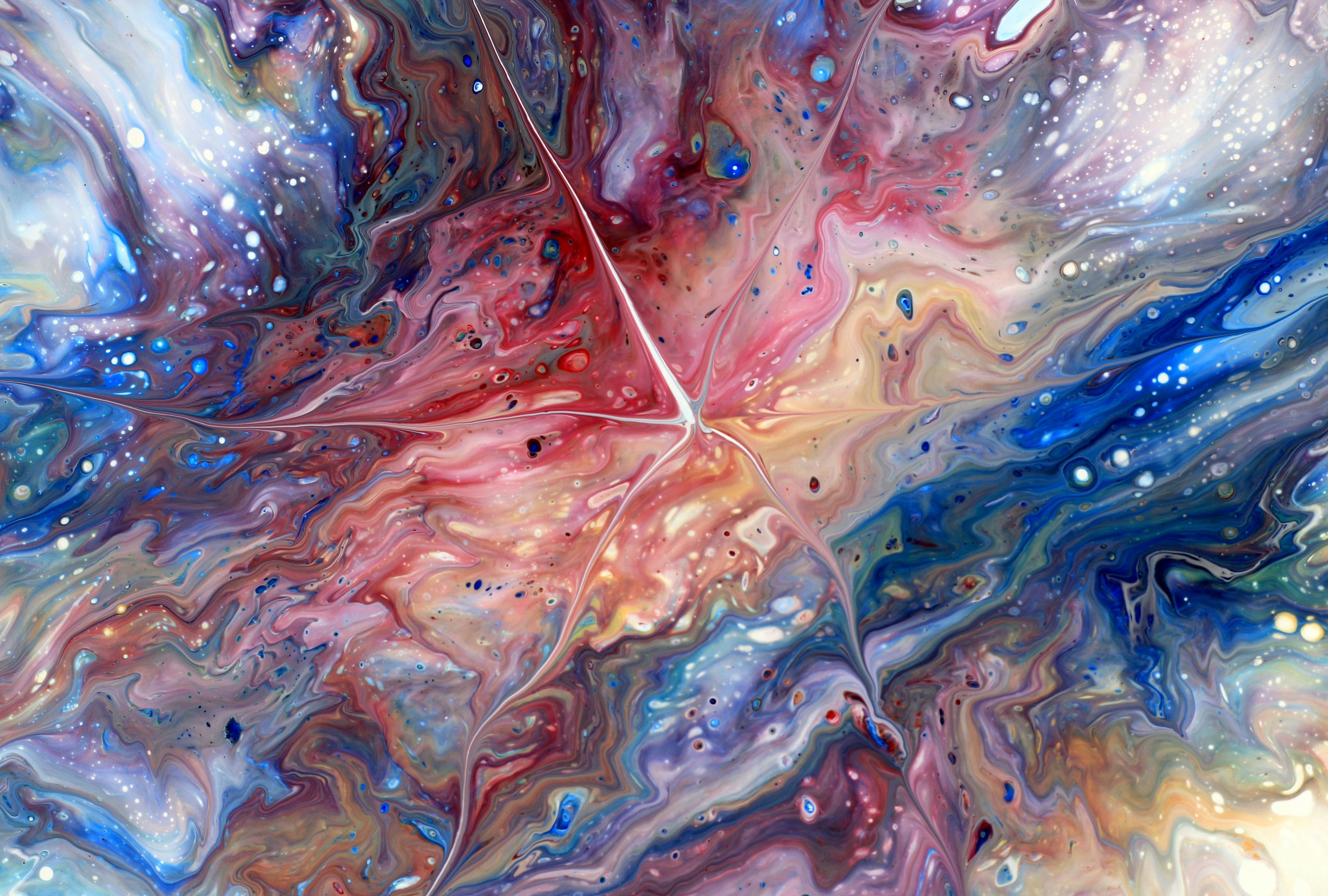 Abstract Colors Photos, Download The BEST Free Abstract Colors Stock ...