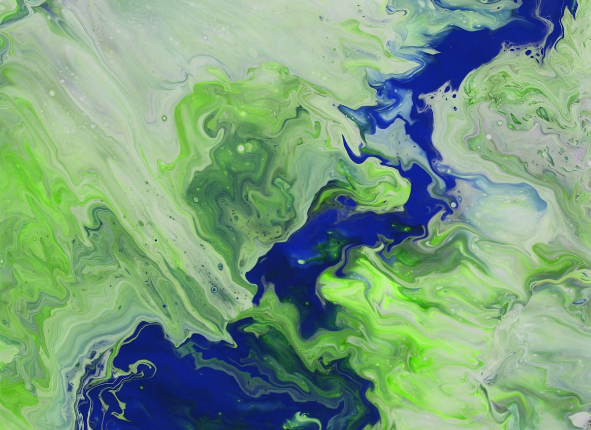 Brainrot Wallpaper Photos, Download The BEST Free Brainrot Wallpaper ...