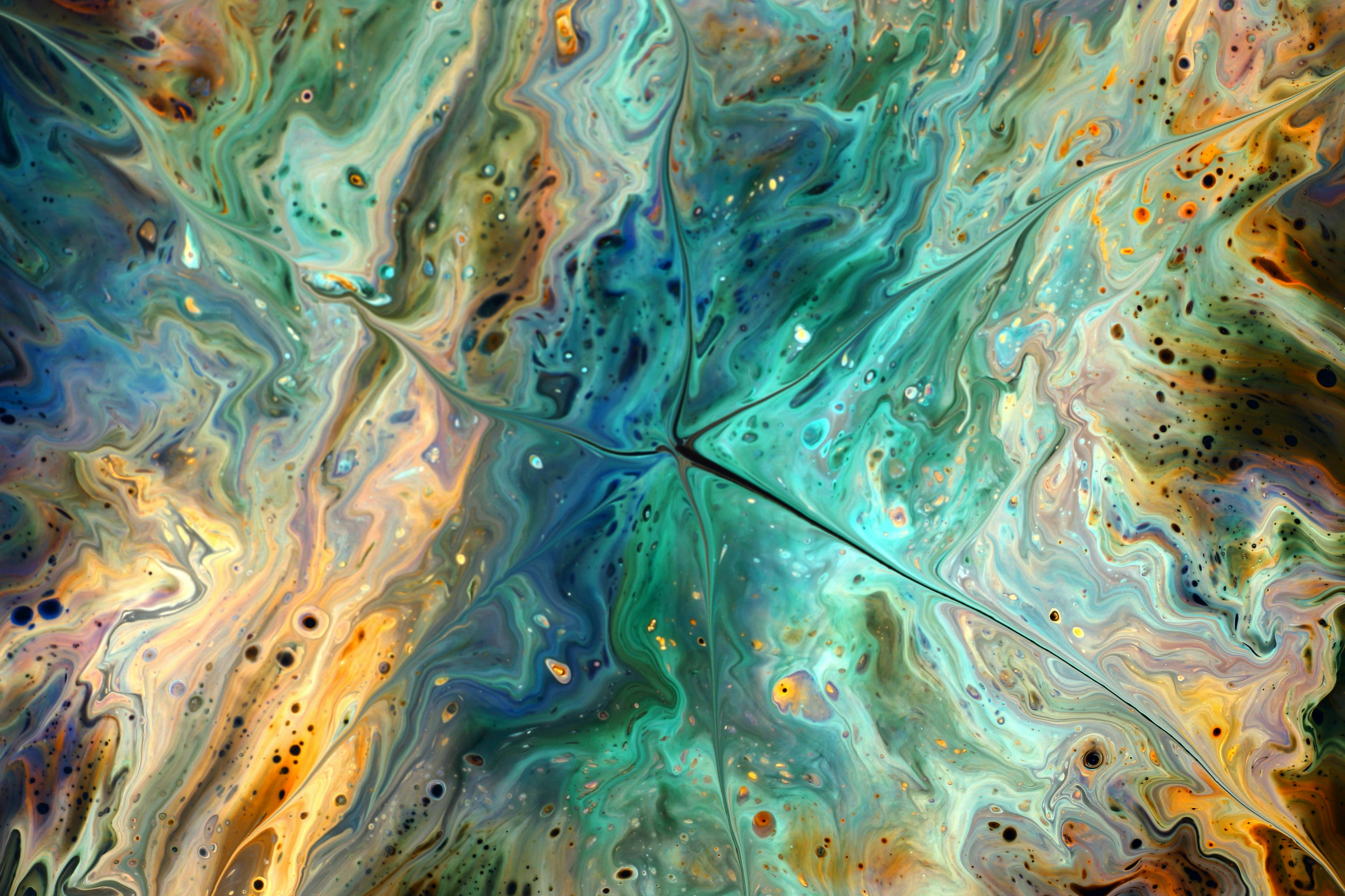 Abstract Colors Photos, Download The BEST Free Abstract Colors Stock ...