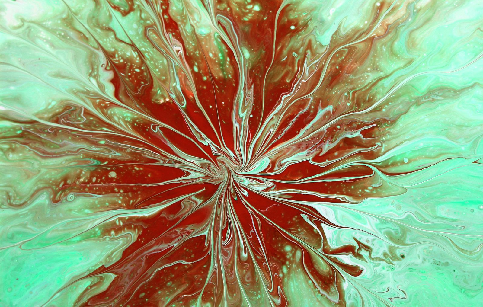 Gfx Background Red Photos, Download The BEST Free Gfx Background Red ...