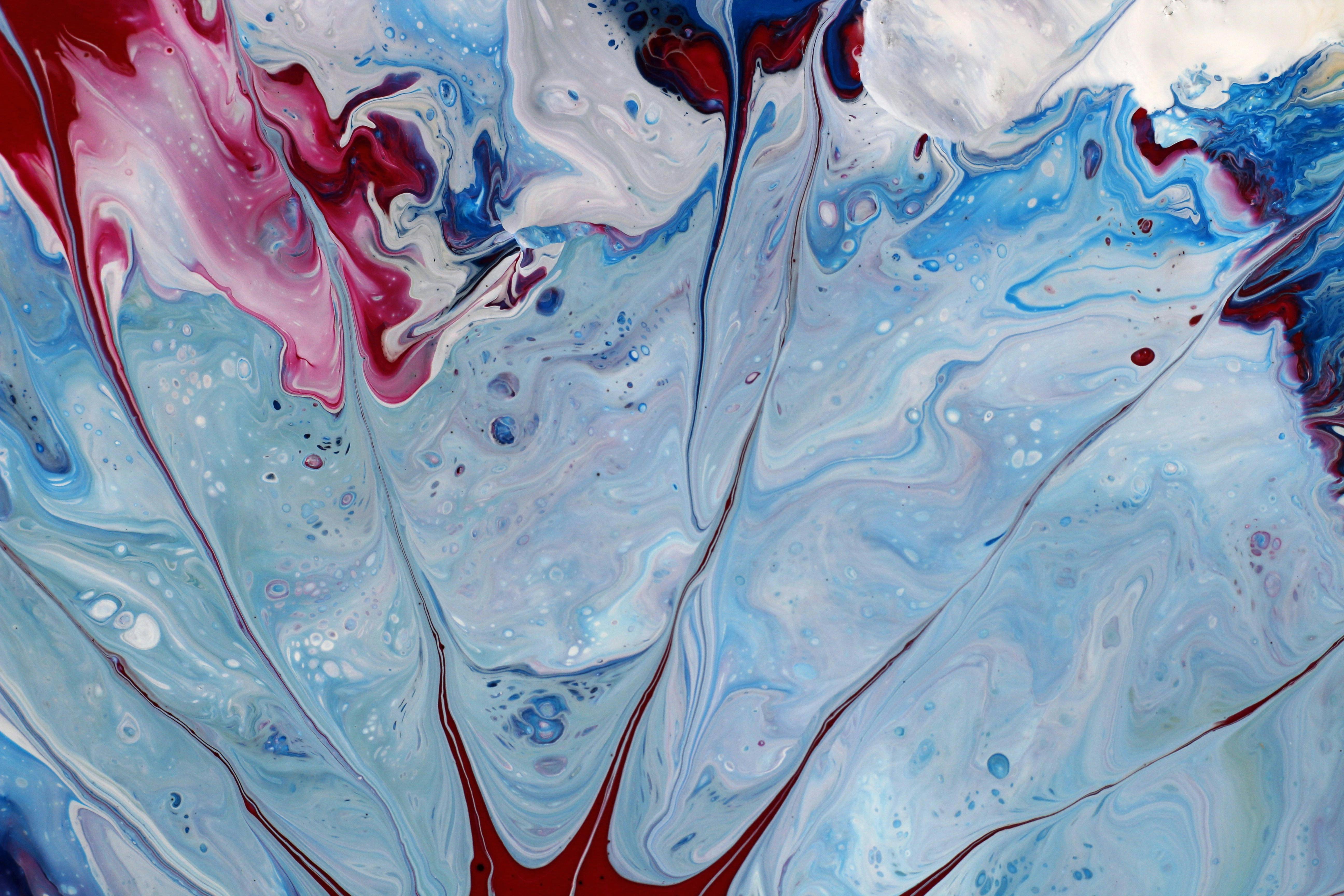 Imx+Untitled+Galleries Photos, Download The BEST Free Imx+Untitled ...