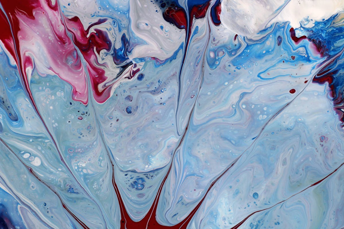 Imx+Untitled+Galleries Photos, Download The BEST Free Imx+Untitled ...