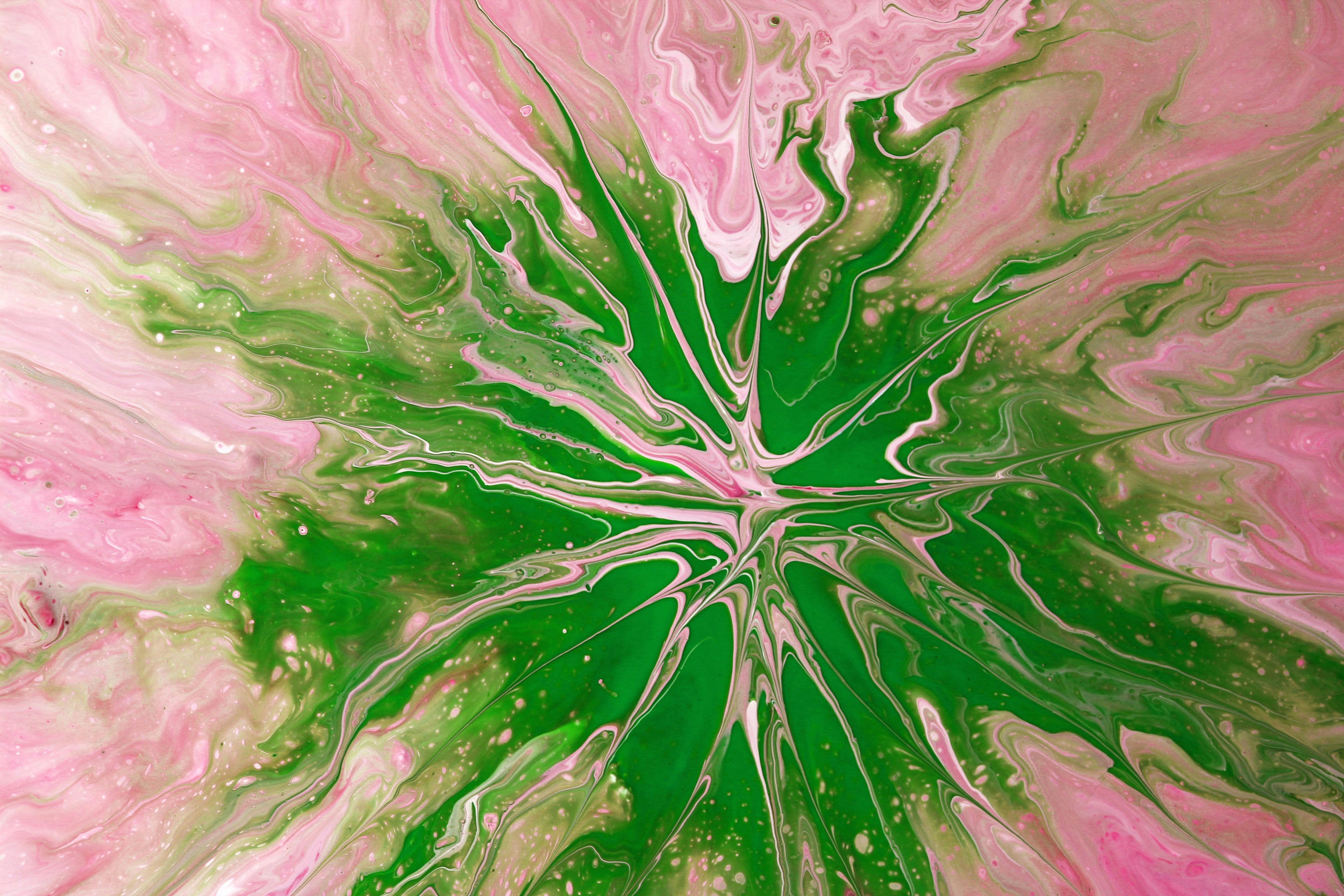 3.000+ Du Schaffst Das Bilder und Fotos · Kostenlos Downloaden · Pexels ...