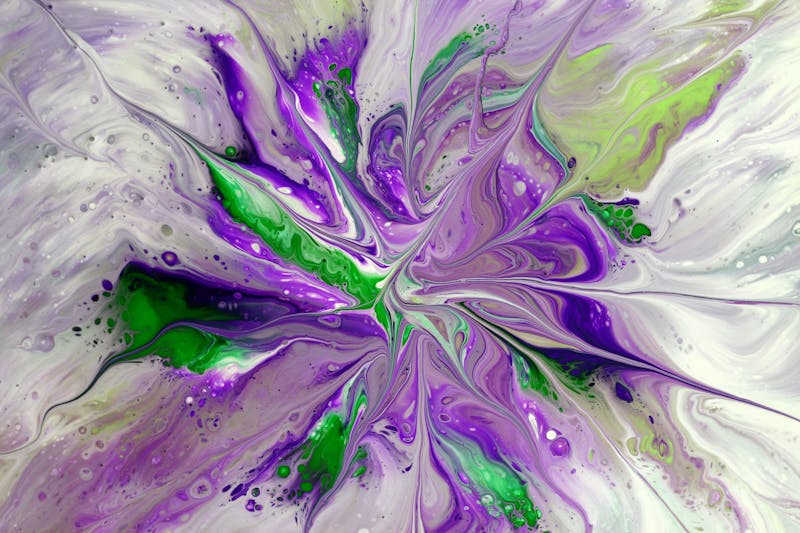 Imx+Untitled+Galleries Photos, Download The BEST Free Imx+Untitled ...