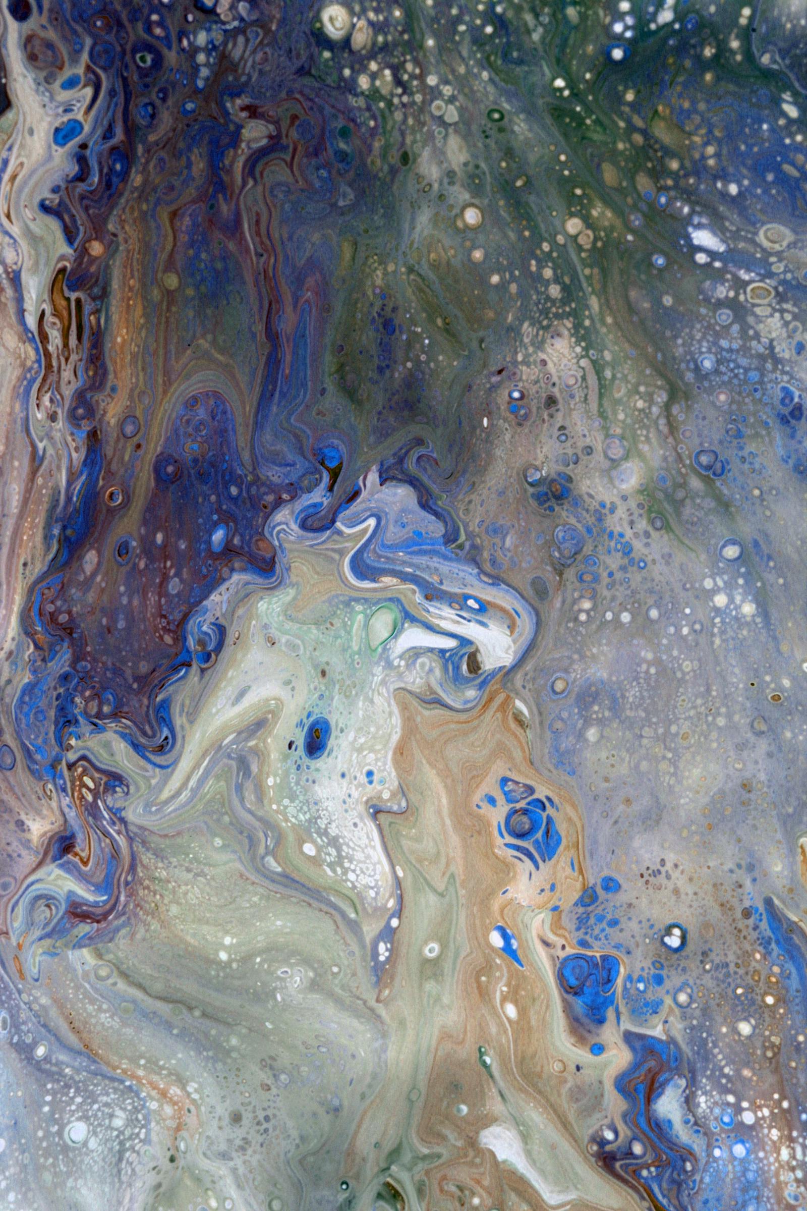 White Abstract Photos, Download The BEST Free White Abstract Stock ...