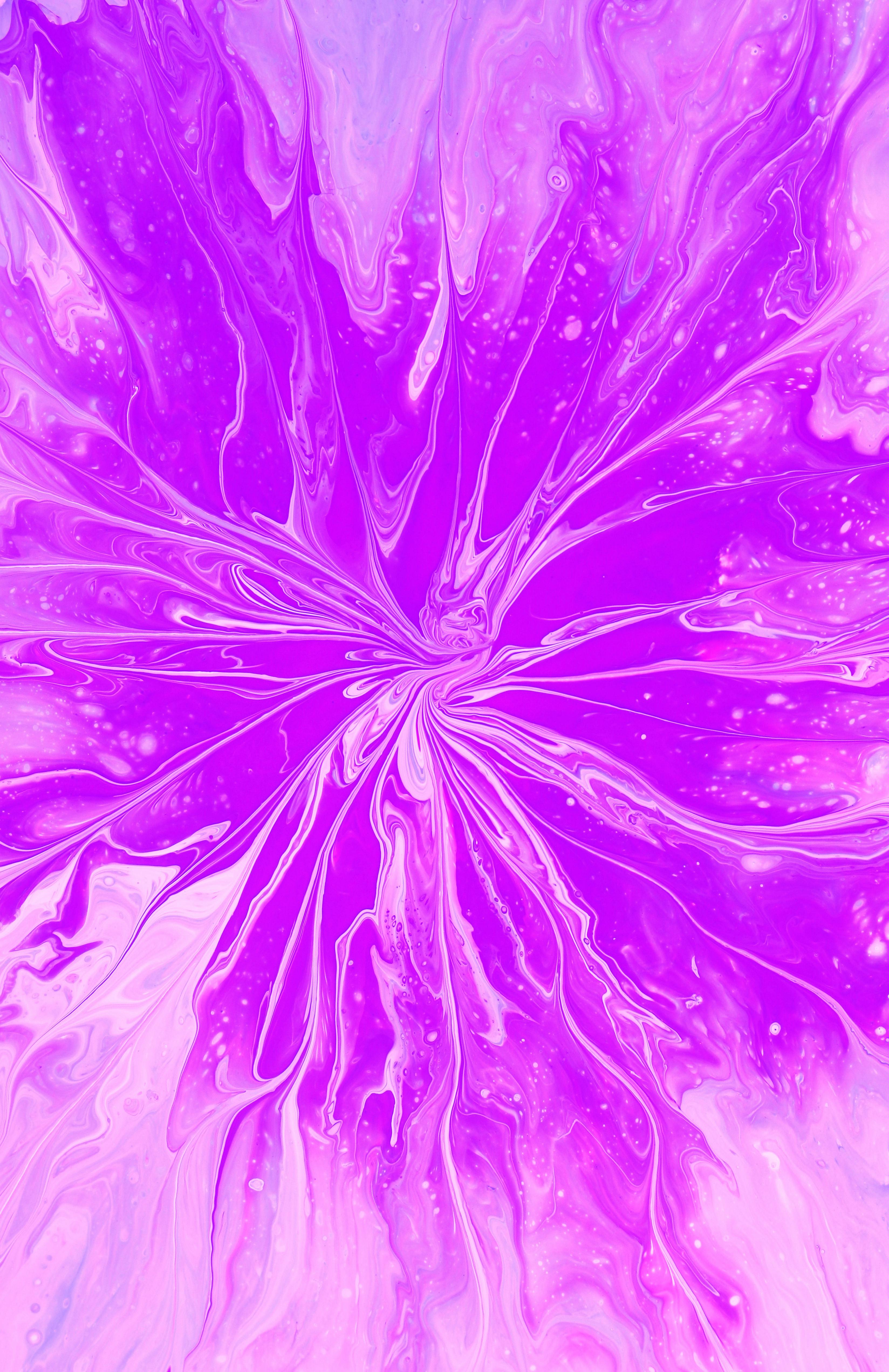 Background Pattern Photos, Download The BEST Free Background Pattern ...