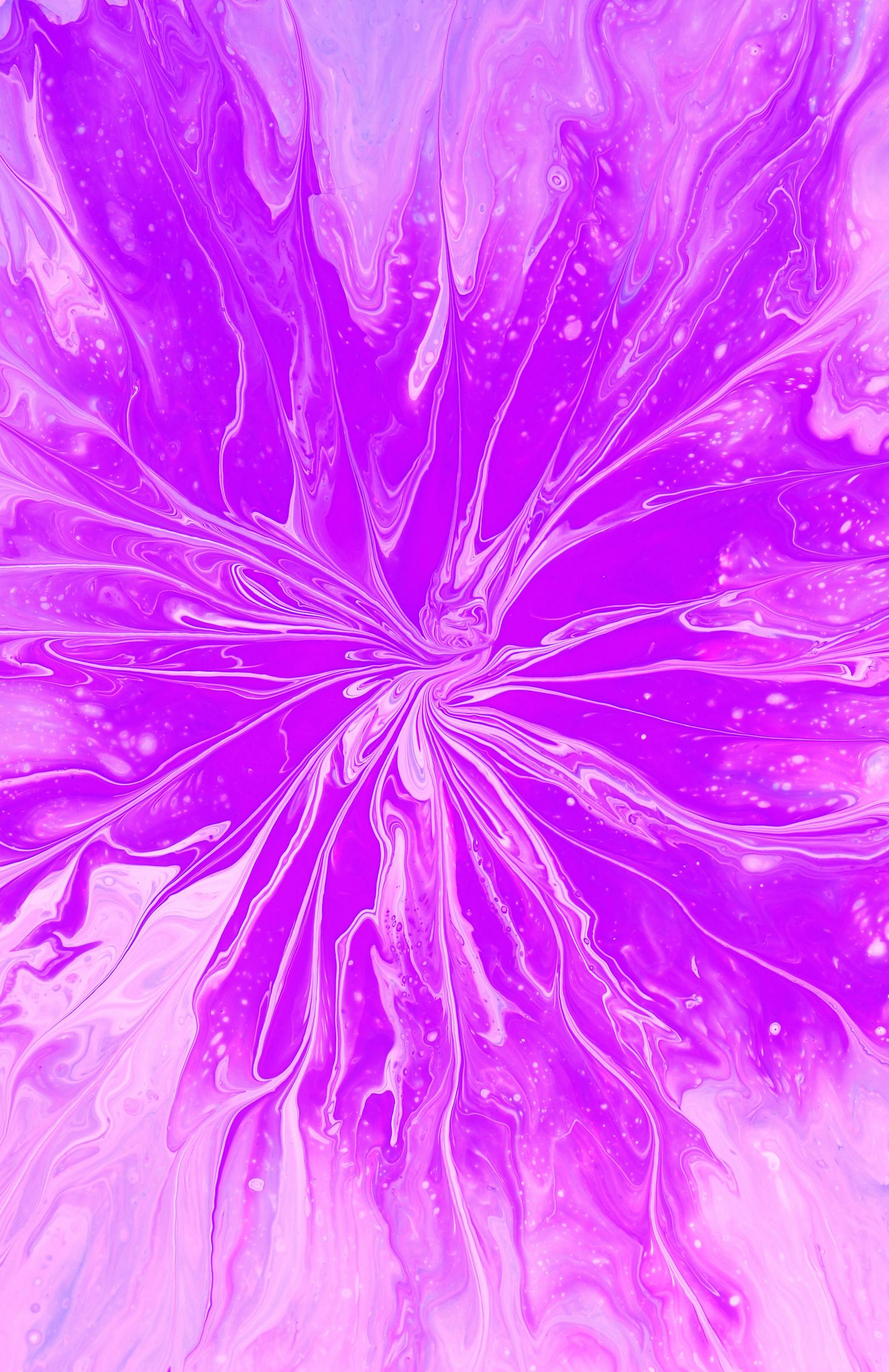 Pink Abstract Background Photos, Download The BEST Free Pink Abstract ...